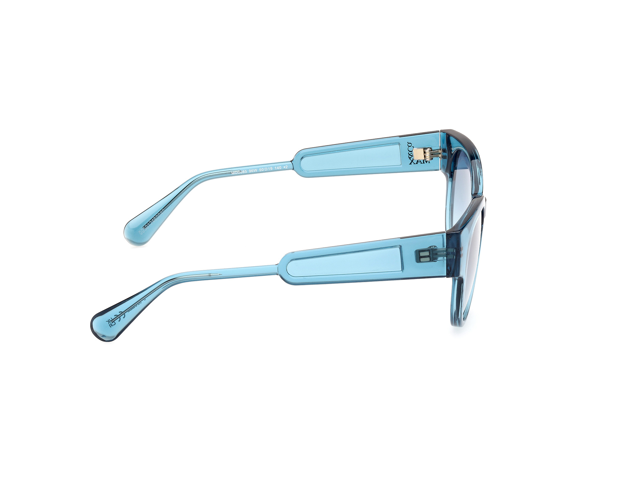 MAX&Co. Eyewear Collection - Marcolin