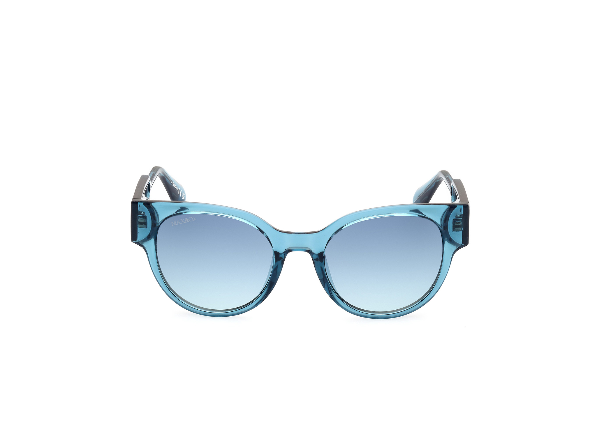 MAX&Co. Eyewear Collection - Marcolin