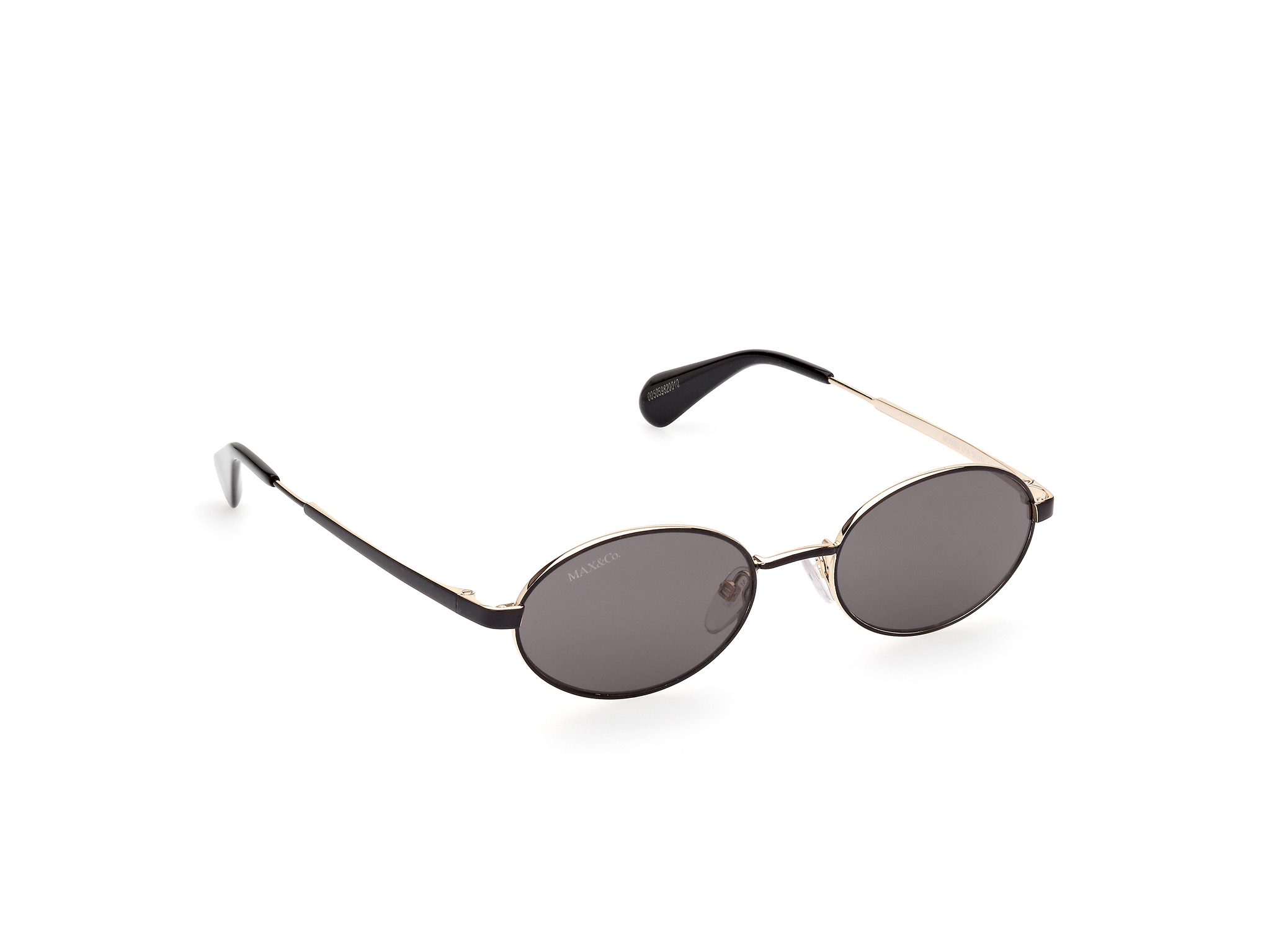 MAX&Co. Eyewear Collection - Marcolin