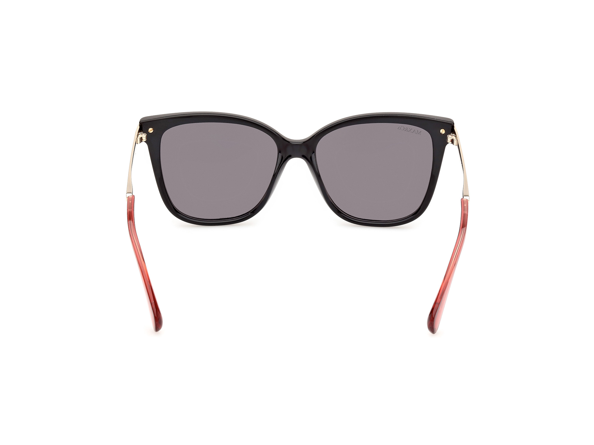 MAX&Co. Eyewear Collection - Marcolin