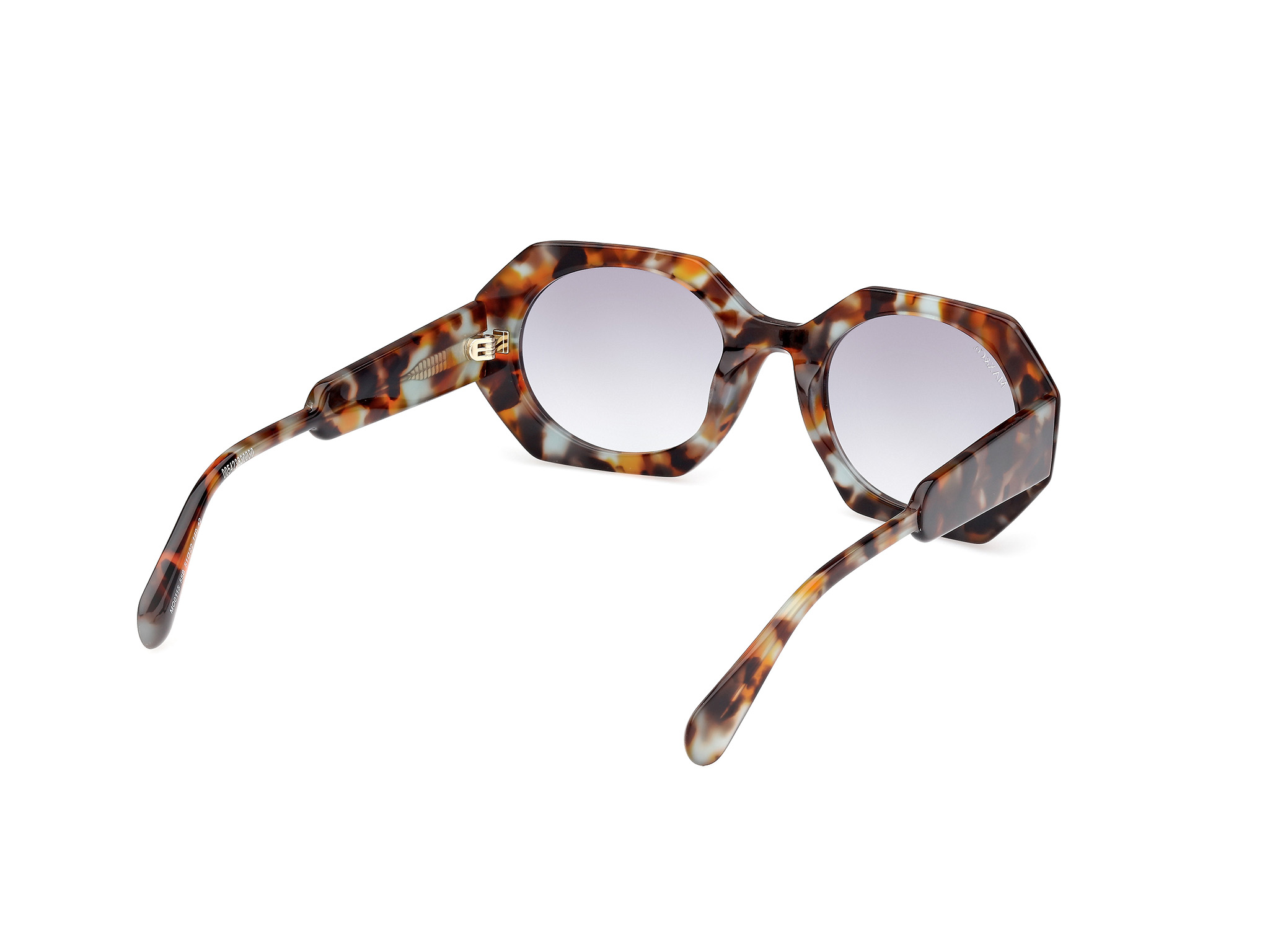 MAX&Co. Eyewear Collection - Marcolin