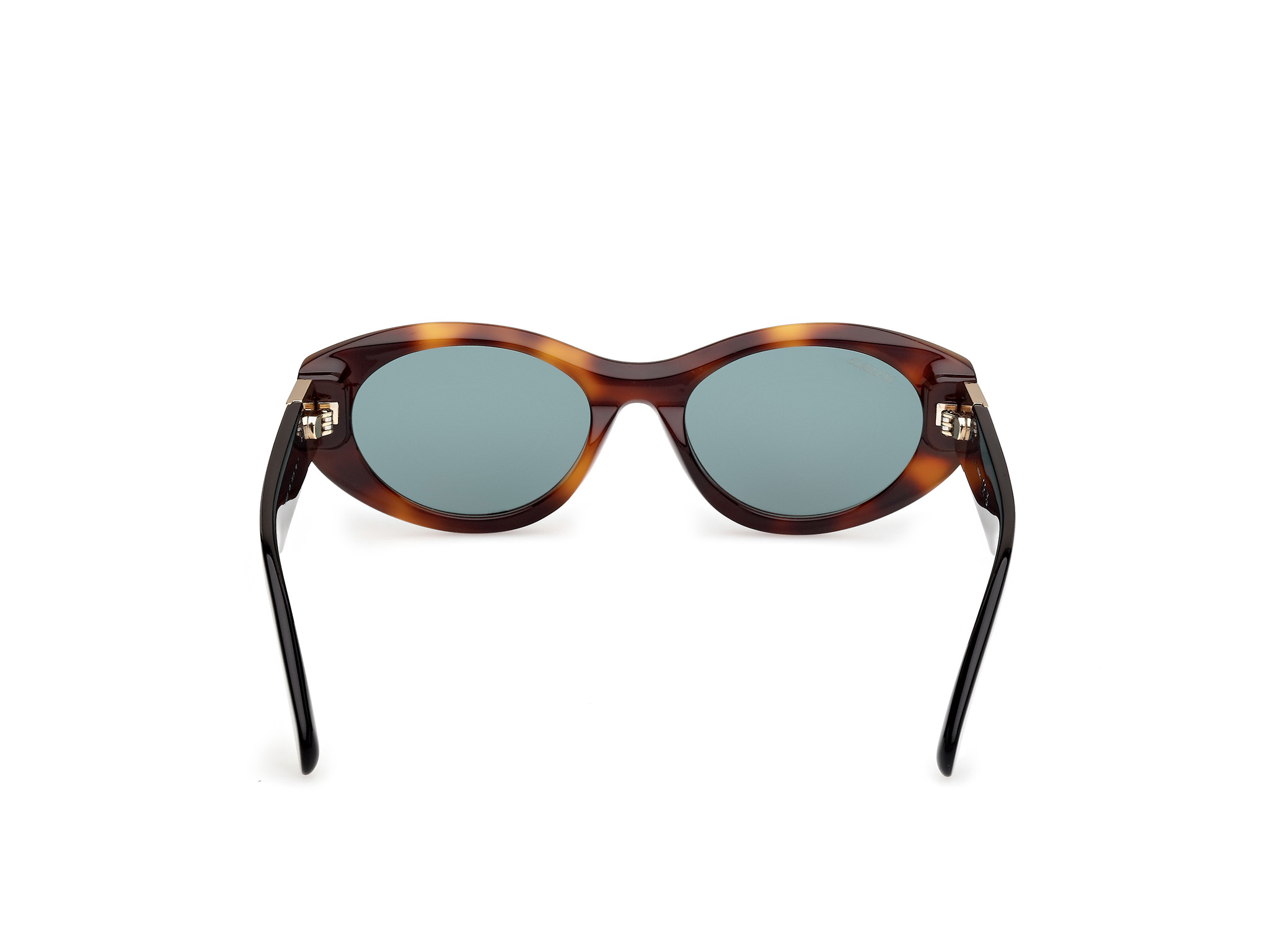 MAX&Co. Eyewear Collection - Marcolin