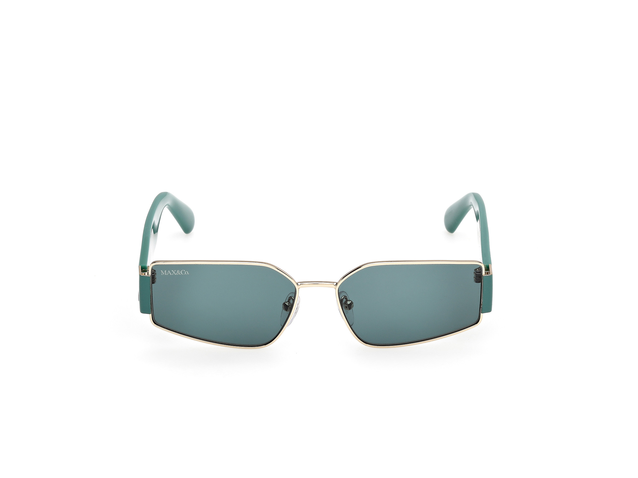 MAX&Co. Eyewear Collection - Marcolin