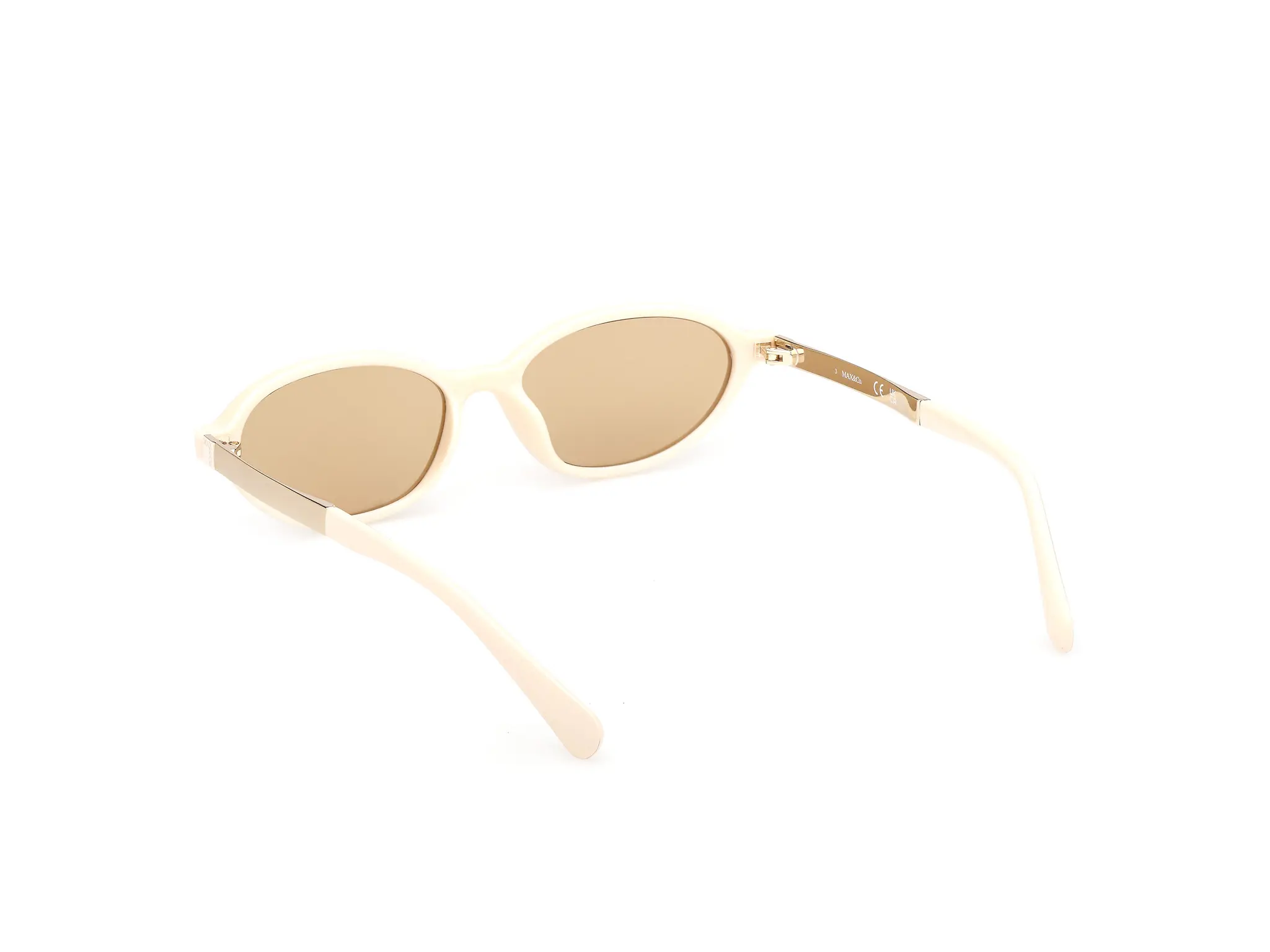 MAX&Co. Eyewear Collection - Marcolin