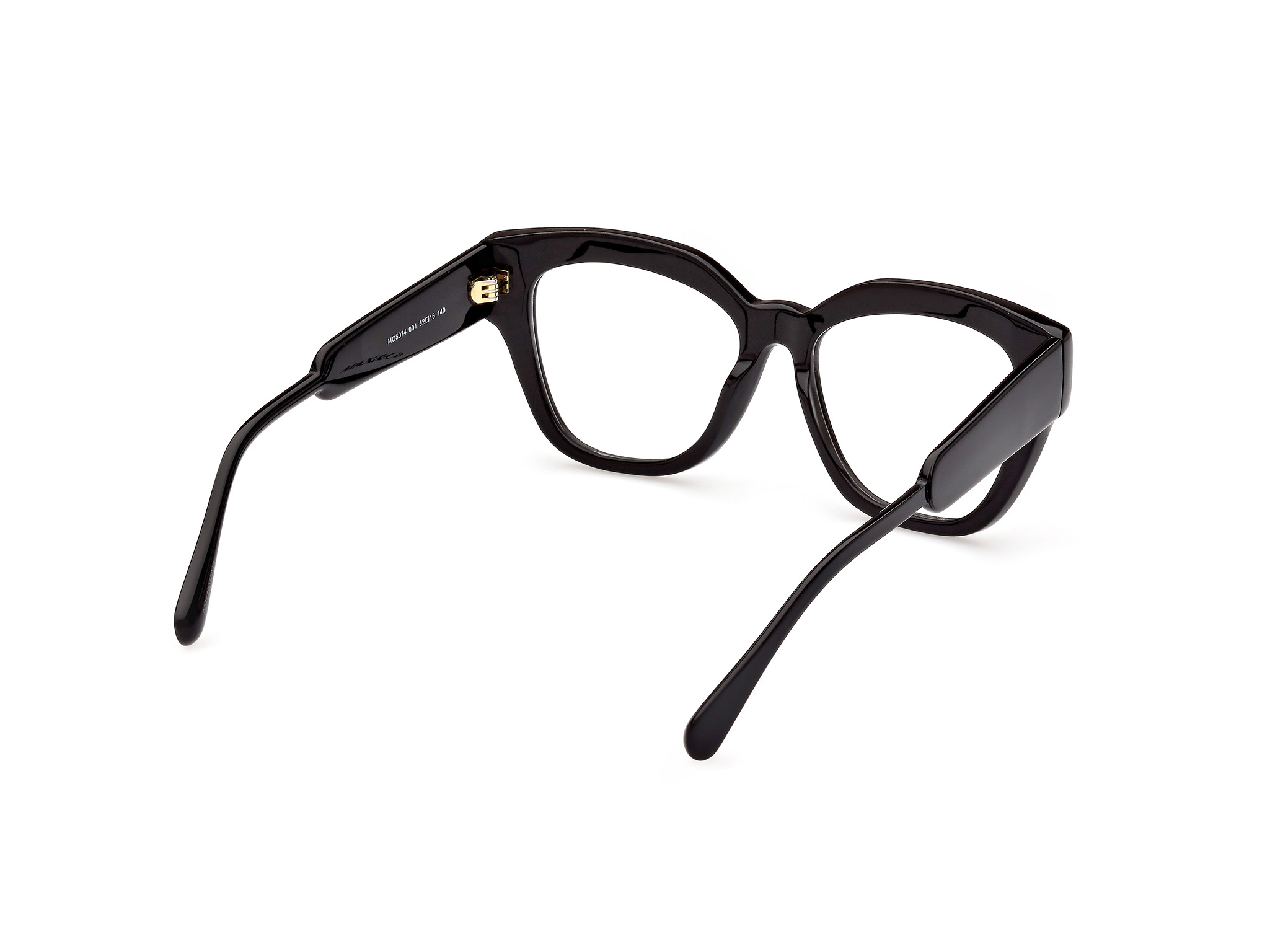 MAX&Co. Eyewear Collection - Marcolin