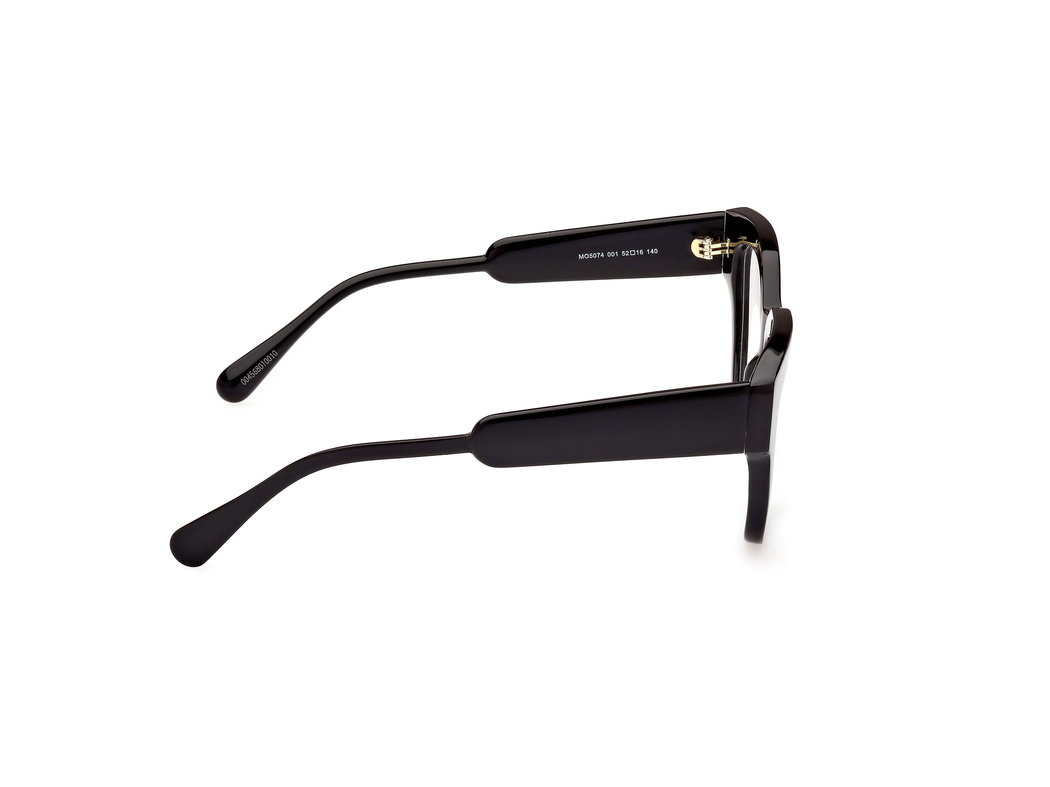 MAX&Co. Eyewear Collection - Marcolin