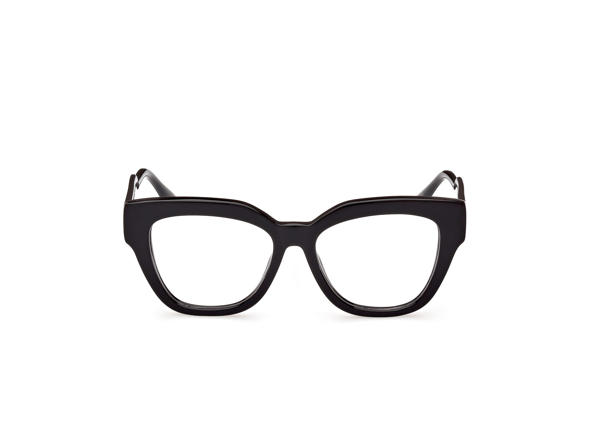 MAX&Co 眼镜系列 | Marcolin