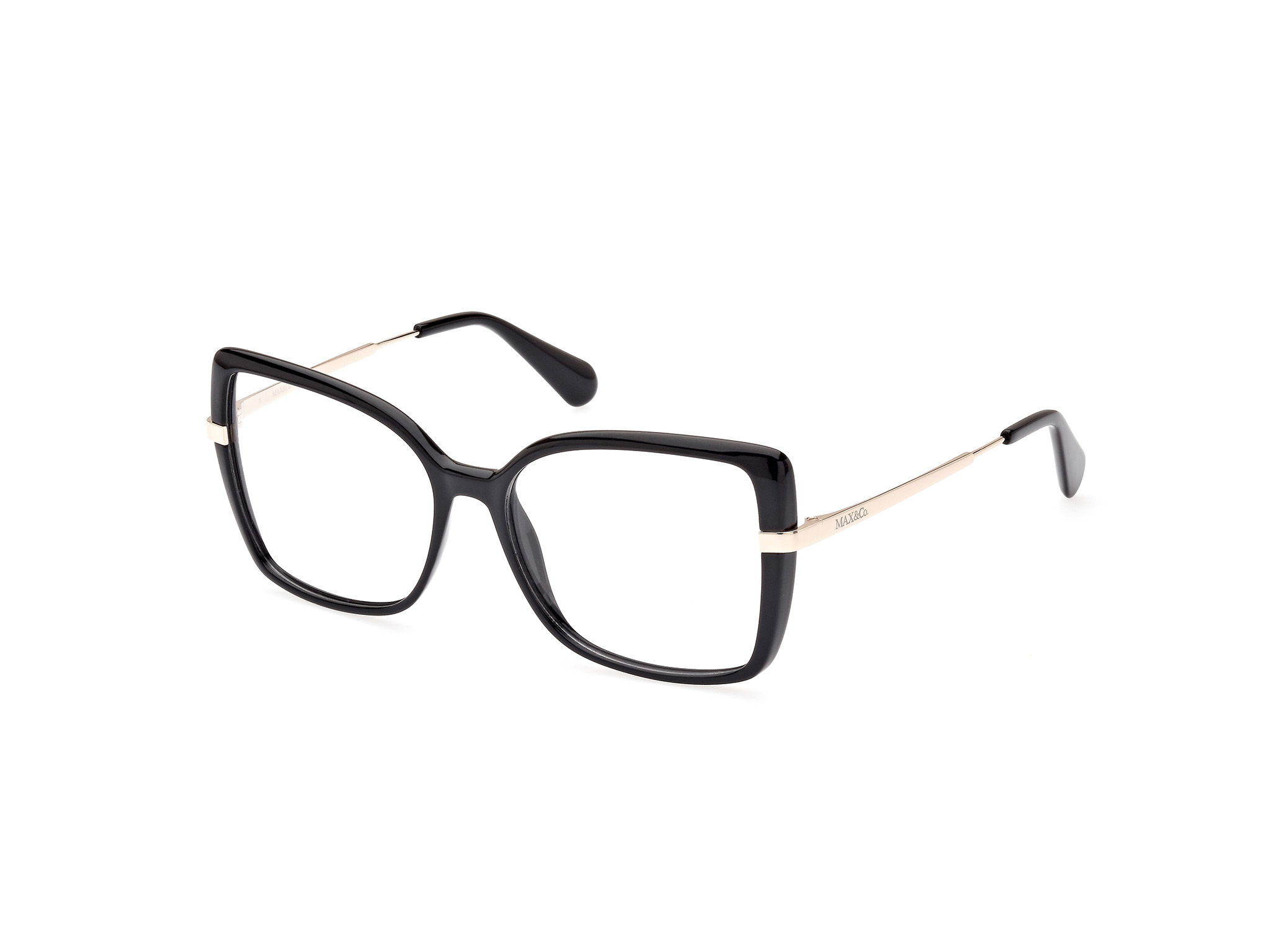 MAX&Co. Eyewear Collection - Marcolin