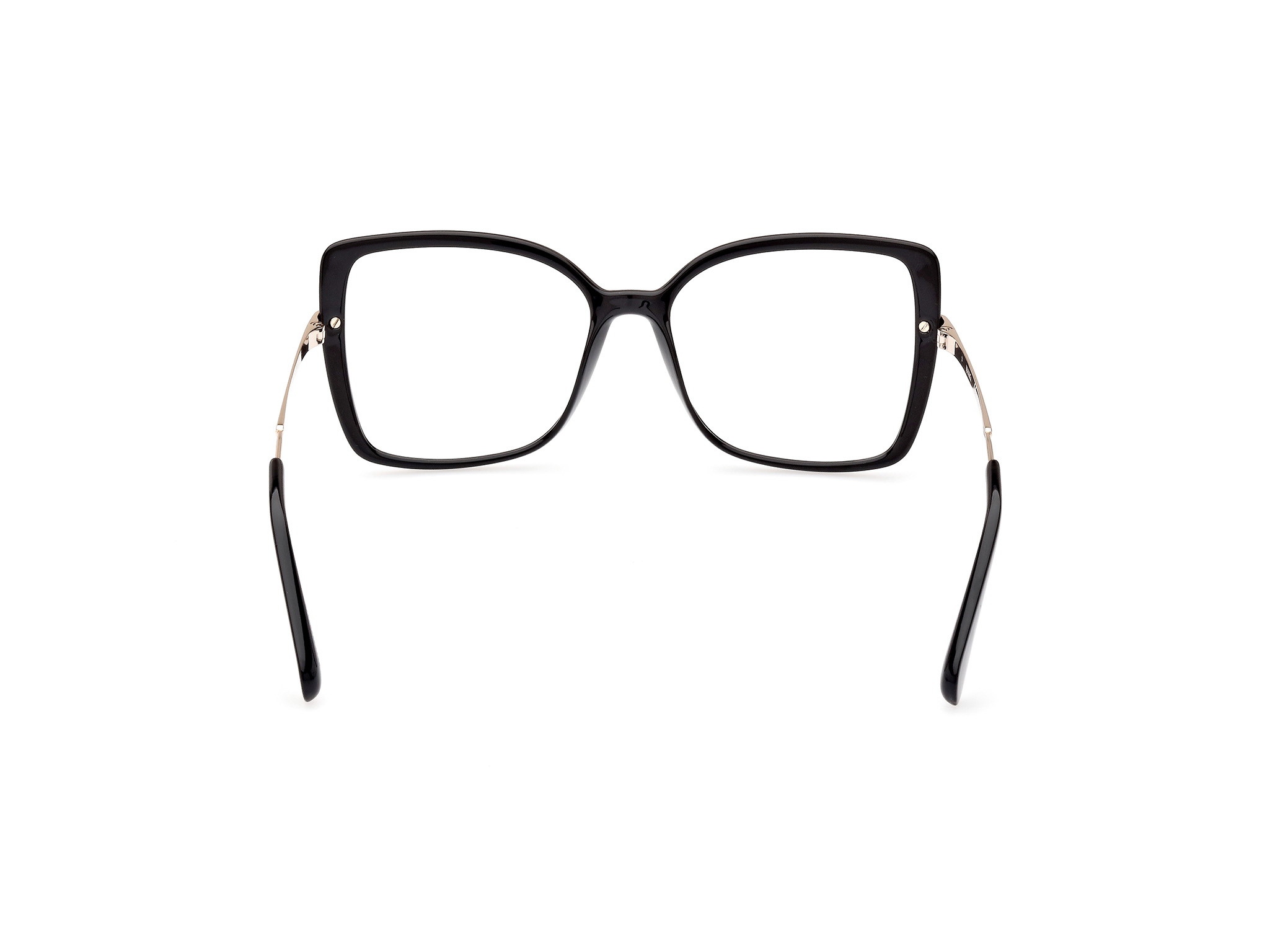 MAX&Co 眼镜系列 | Marcolin