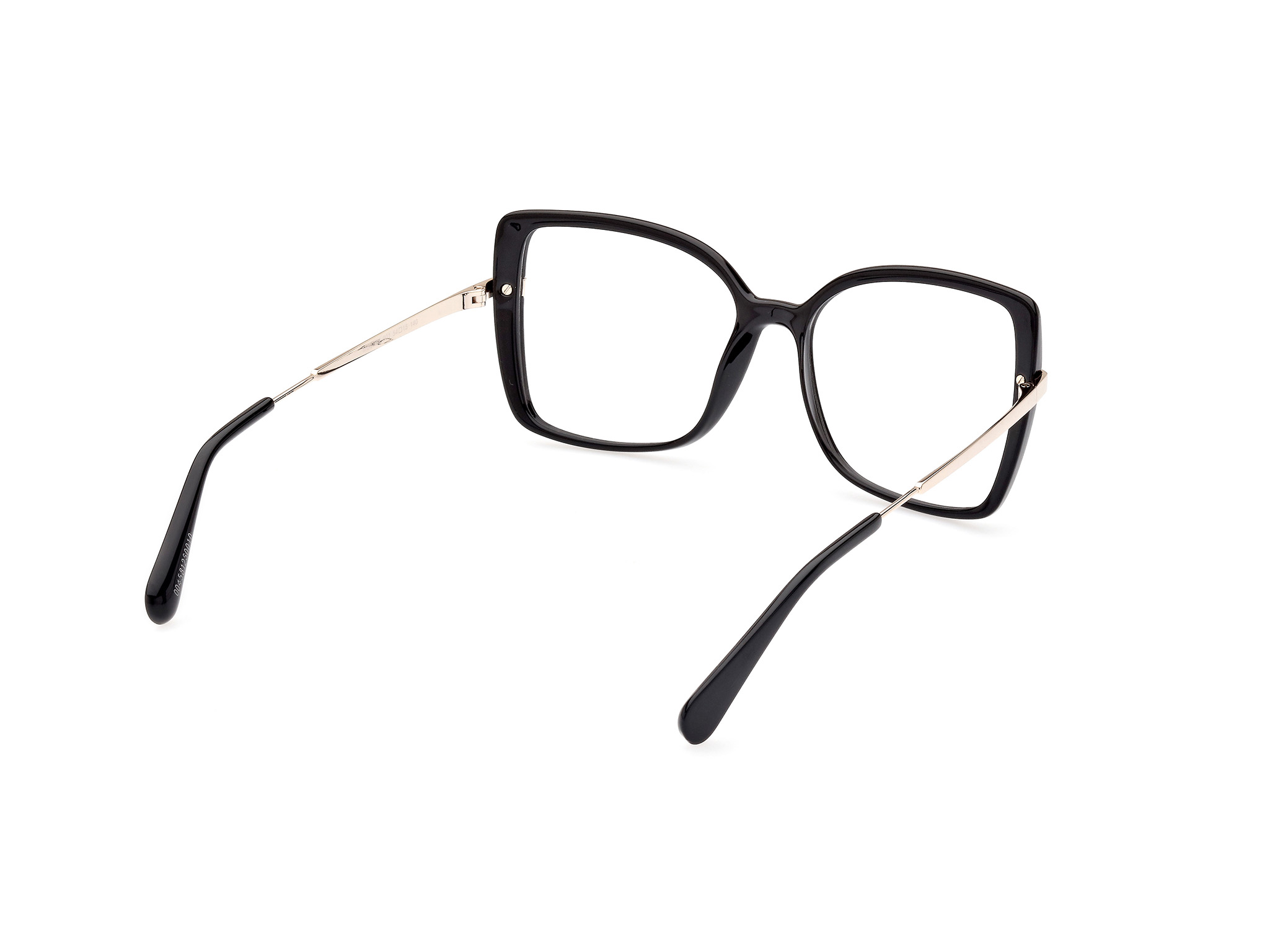 MAX&Co. Eyewear Collection - Marcolin