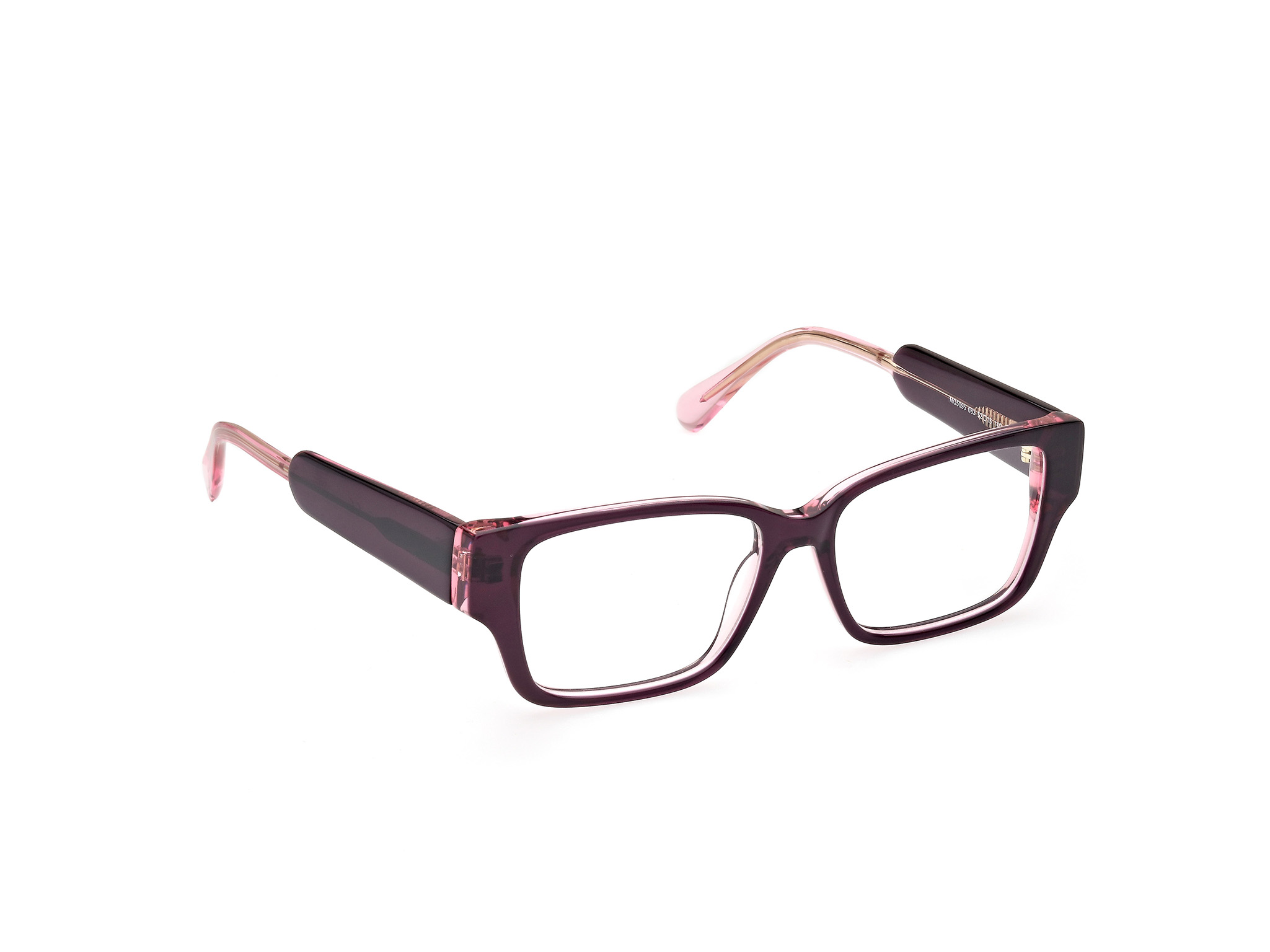 MAX&Co. Eyewear Collection - Marcolin