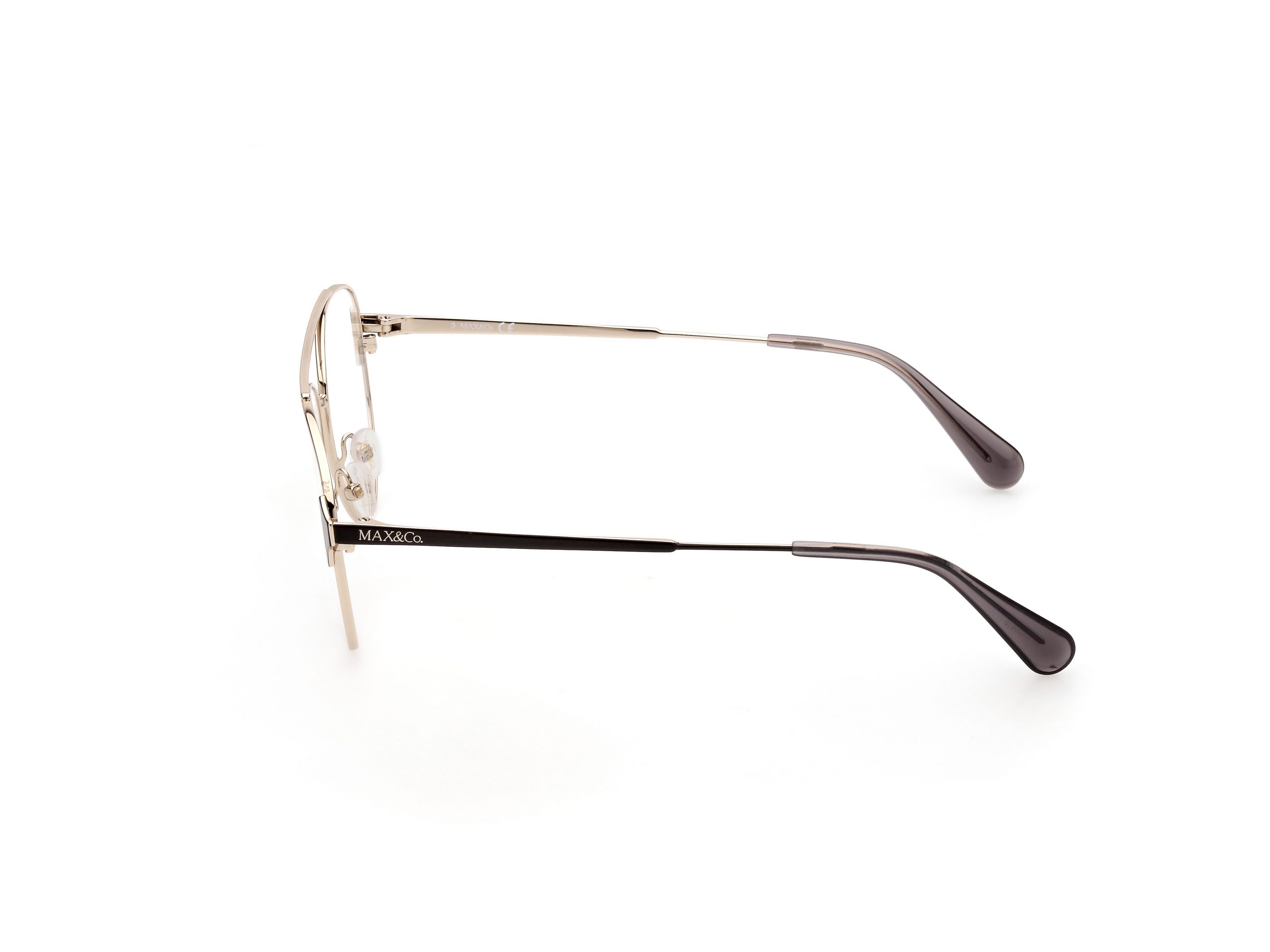 MAX&Co. Eyewear Collection - Marcolin