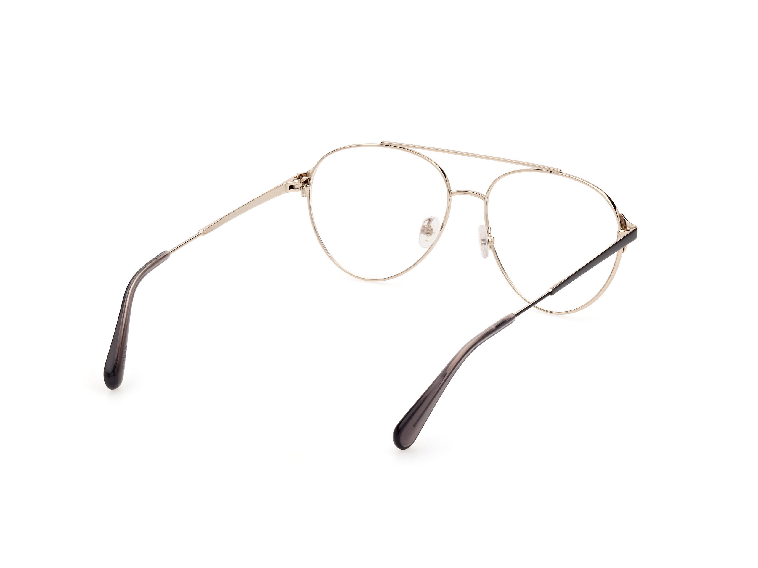 MAX&Co. Eyewear Collection - Marcolin
