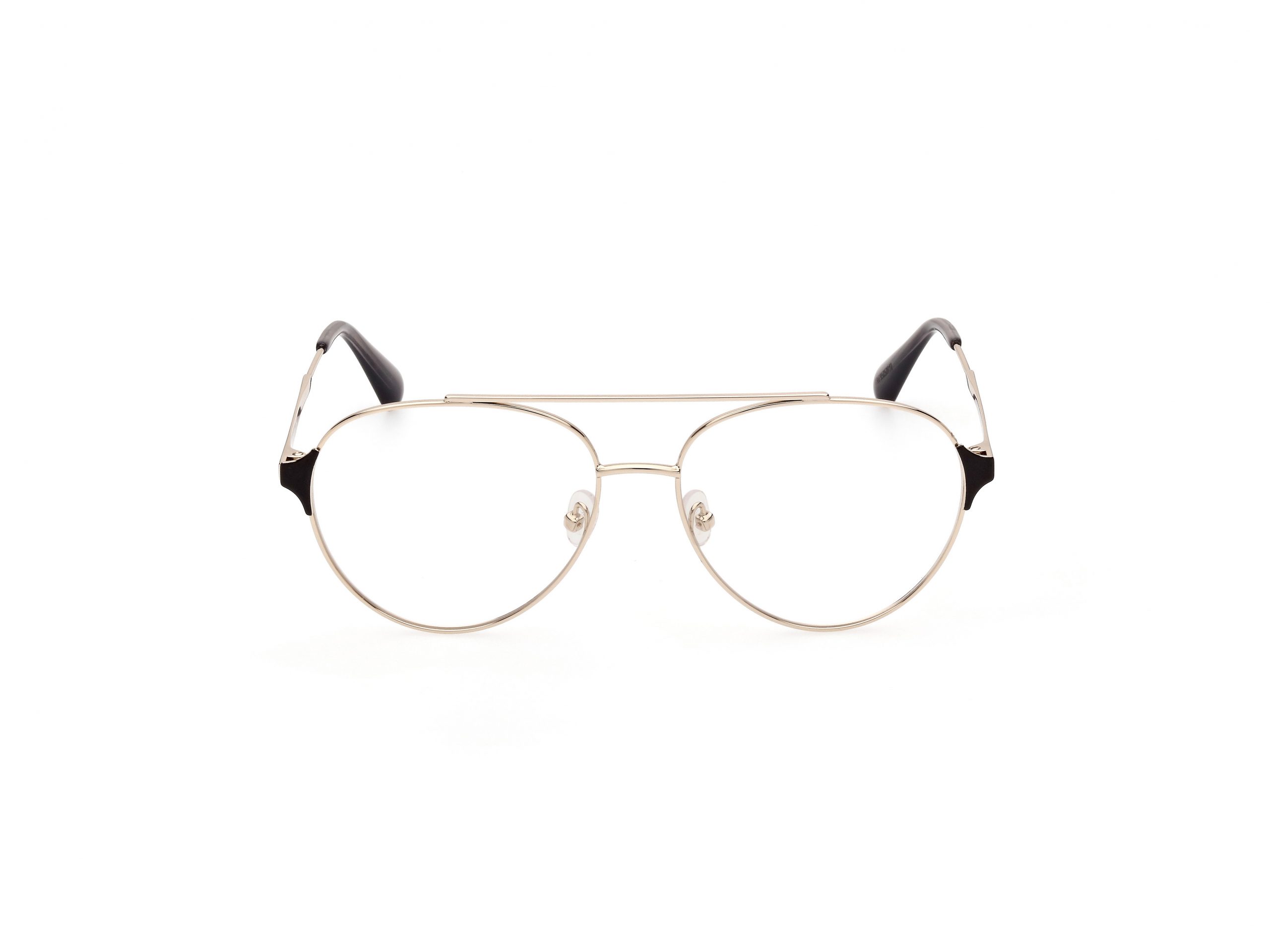 MAX&Co. Eyewear Collection - Marcolin