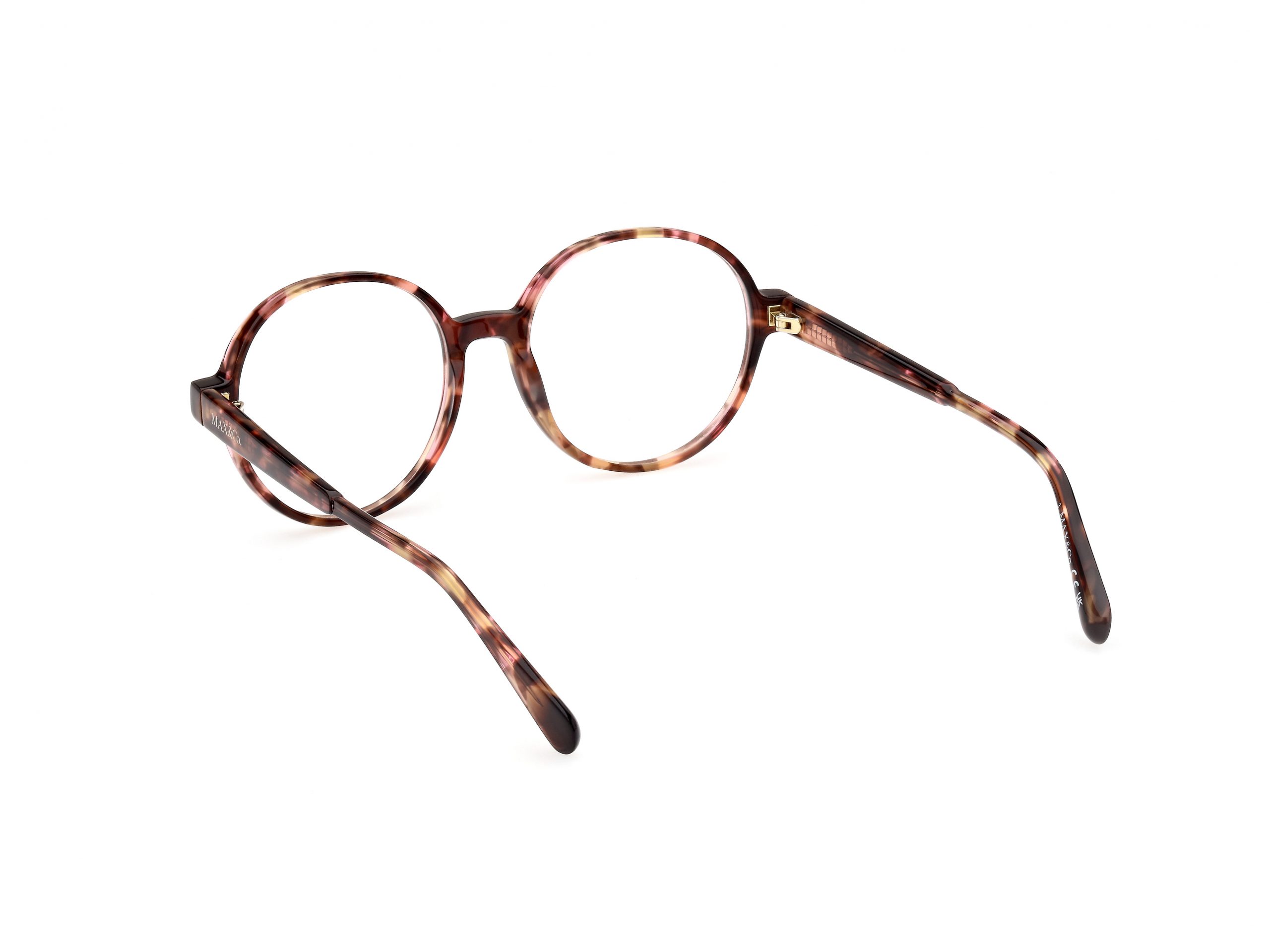 MAX&Co. Eyewear Collection - Marcolin