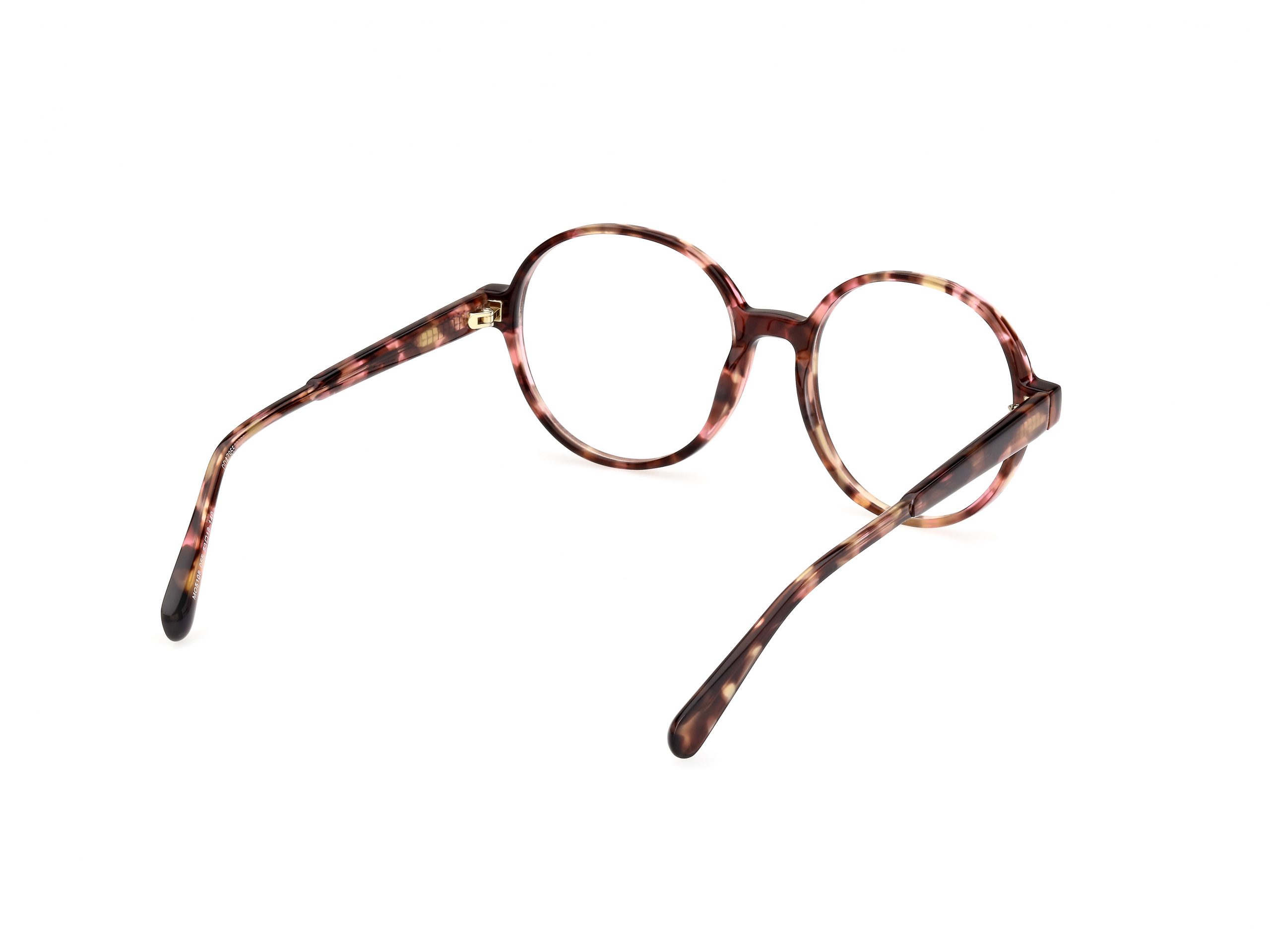 MAX&Co. Eyewear Collection - Marcolin