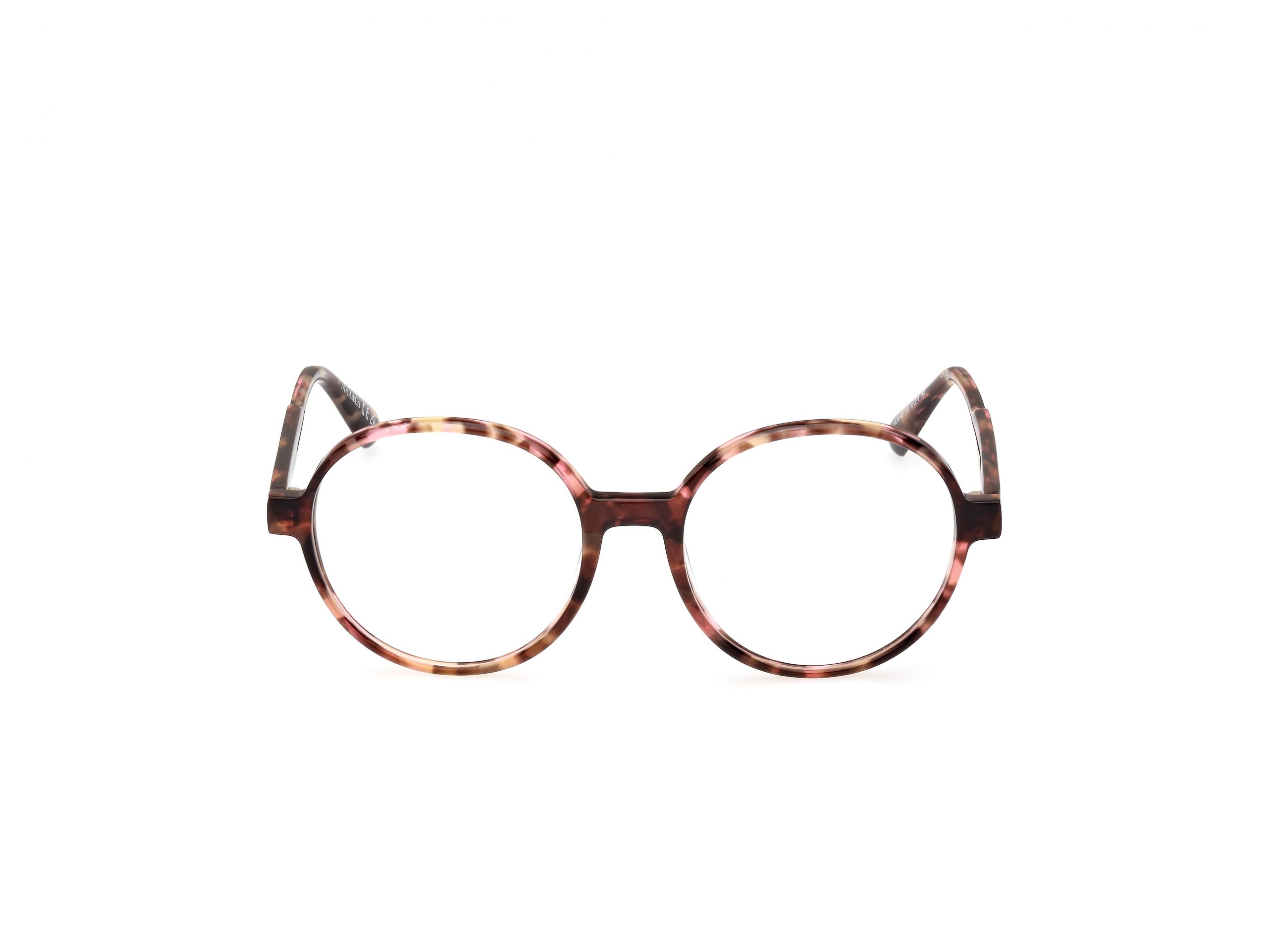 MAX&Co. Eyewear Collection - Marcolin