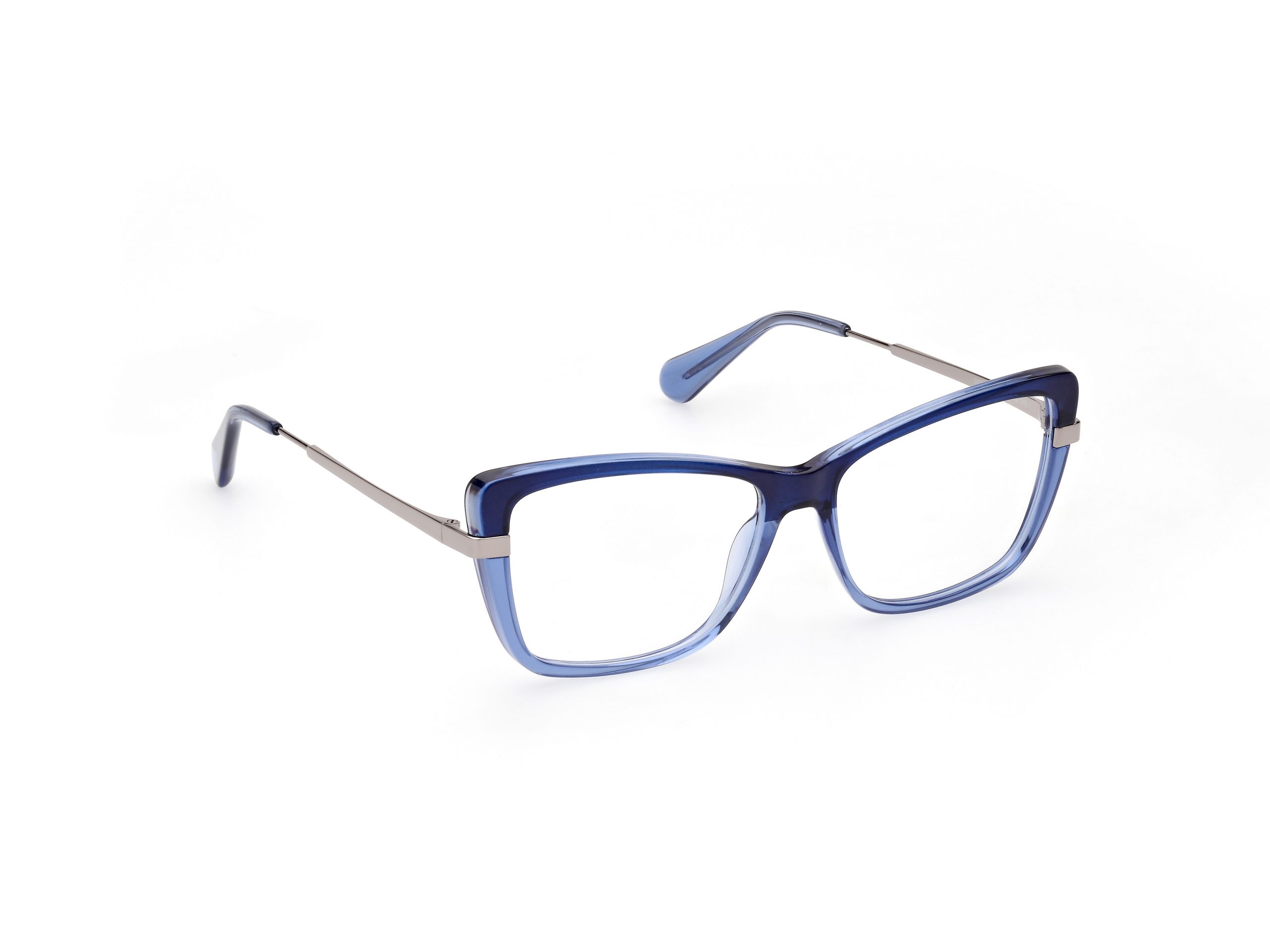 MAX&Co. Eyewear Collection - Marcolin