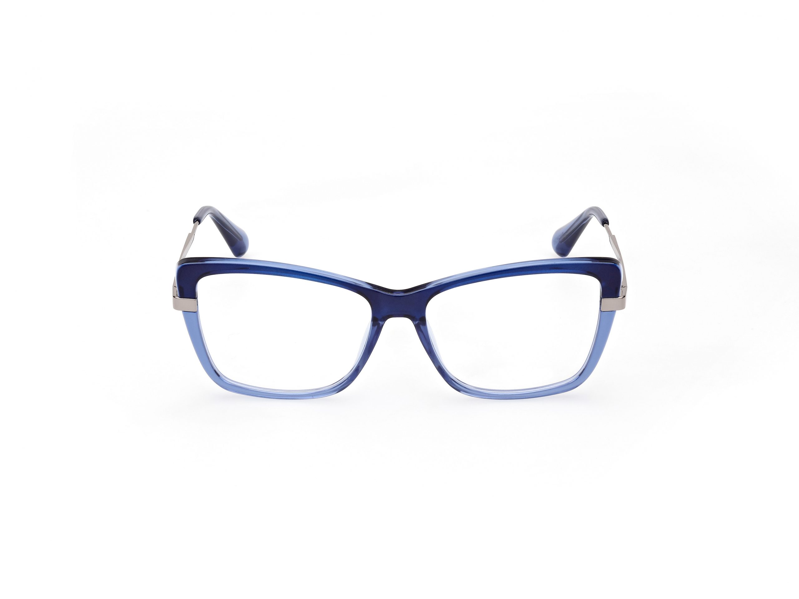 MAX&Co. Eyewear Collection - Marcolin