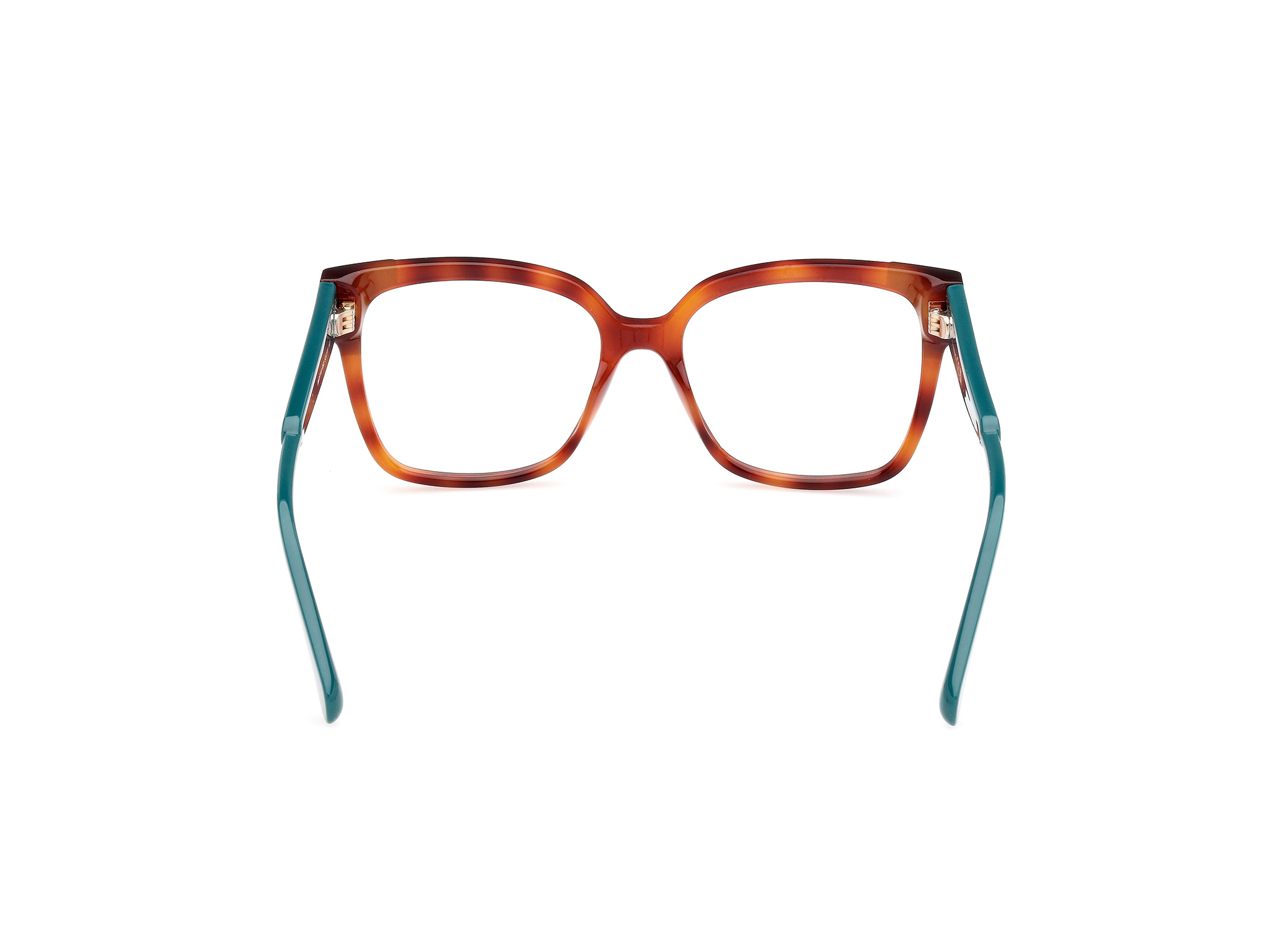 MAX&Co. Eyewear Collection - Marcolin