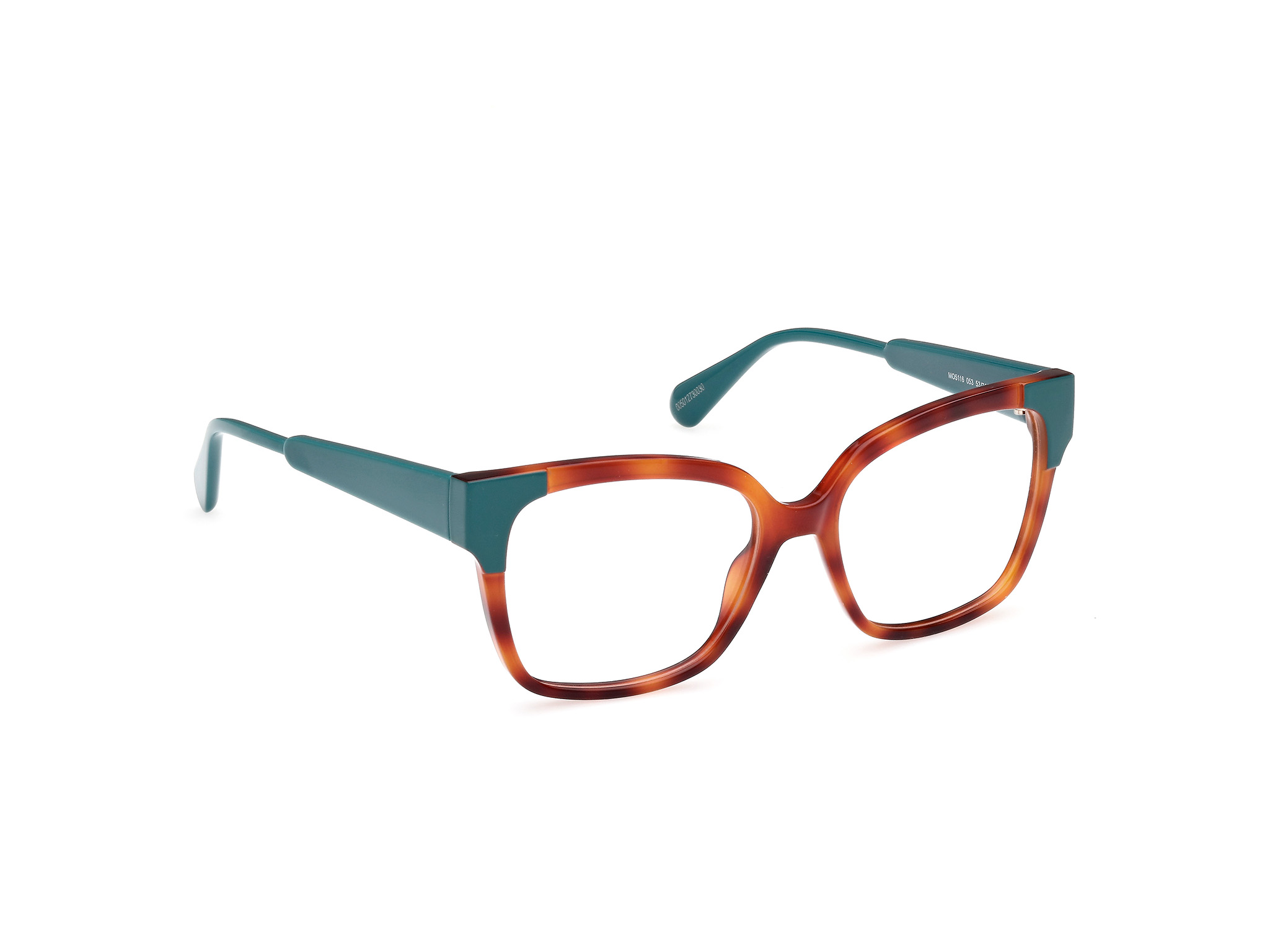 MAX&Co. Eyewear Collection - Marcolin