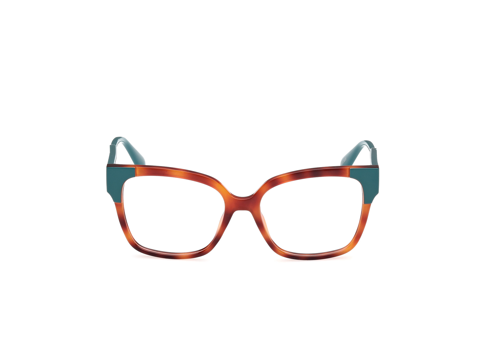 MAX&Co. Eyewear Collection - Marcolin