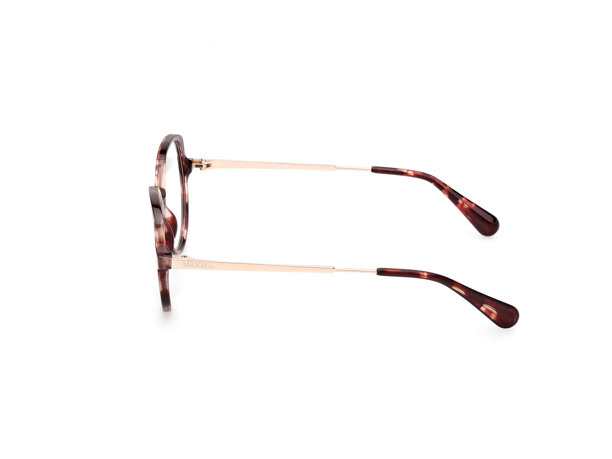 MAX&Co. Eyewear Collection - Marcolin