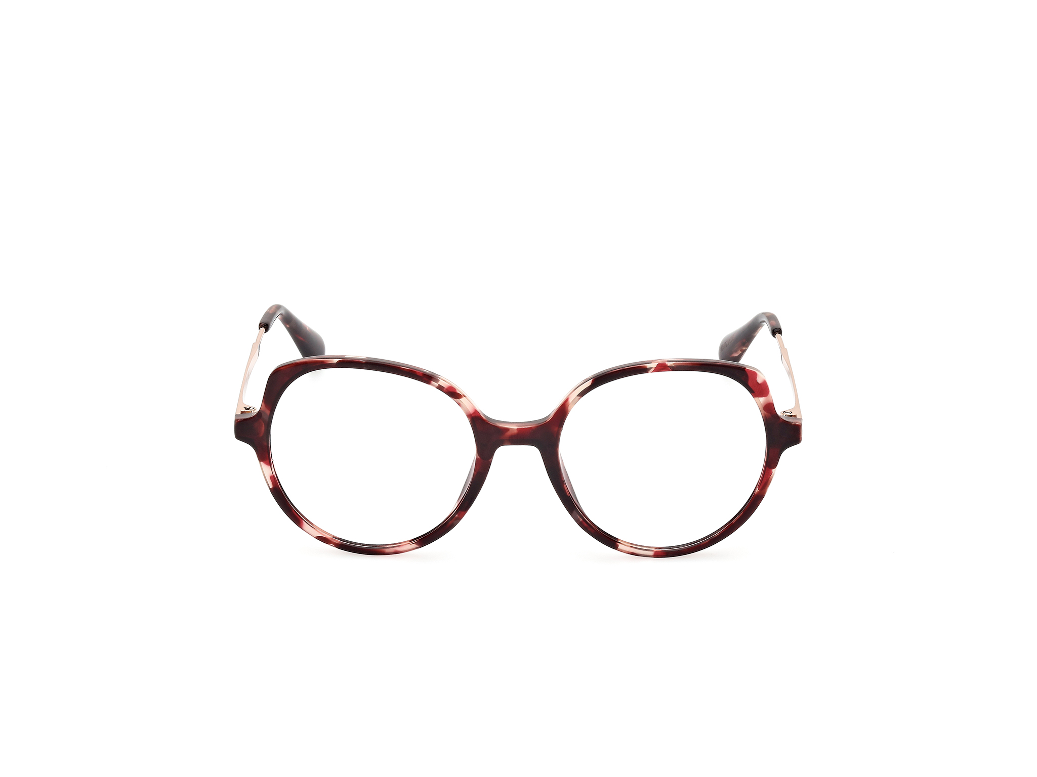 MAX&Co. Eyewear Collection - Marcolin
