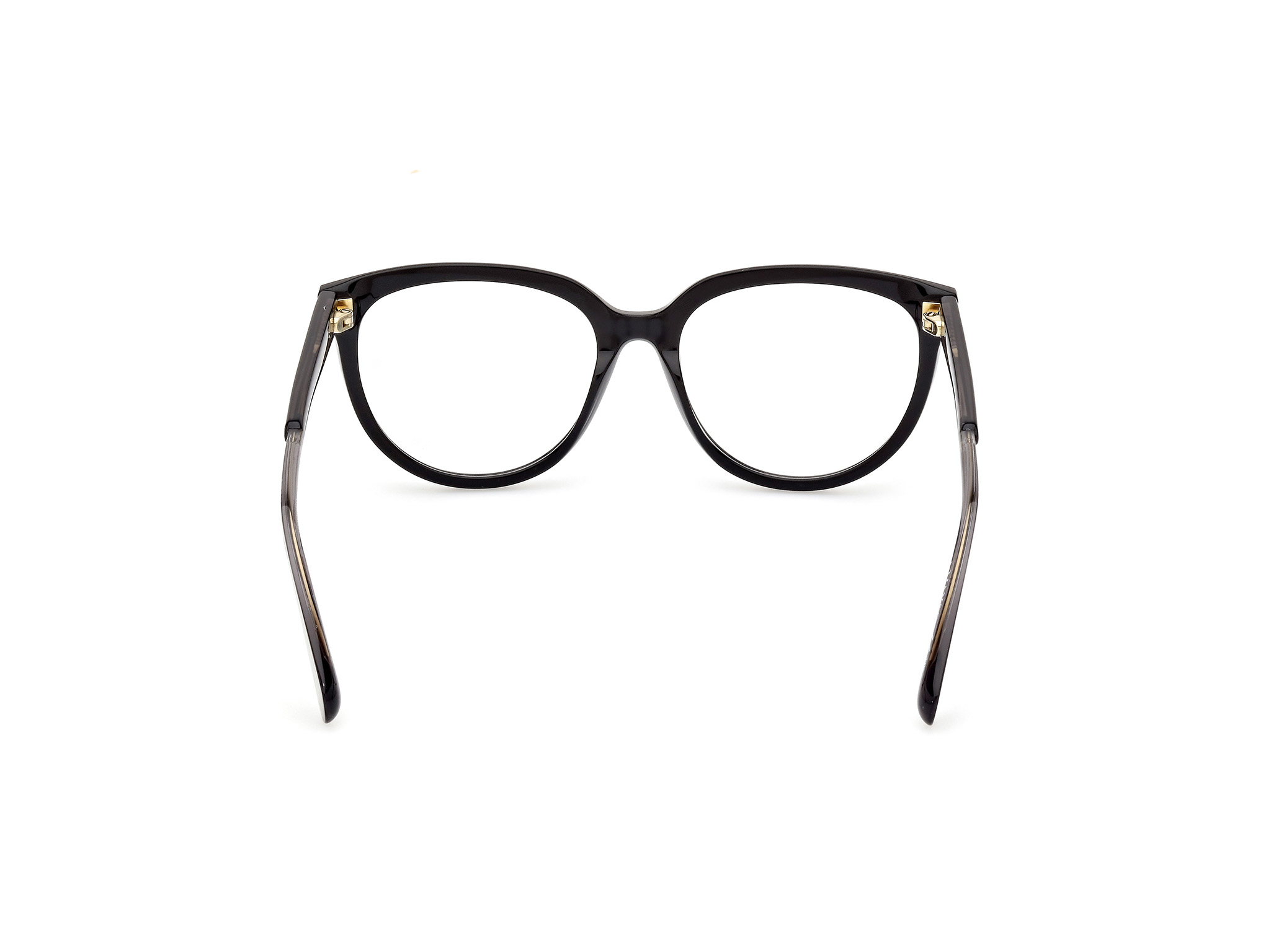 MAX&Co. Eyewear Collection - Marcolin