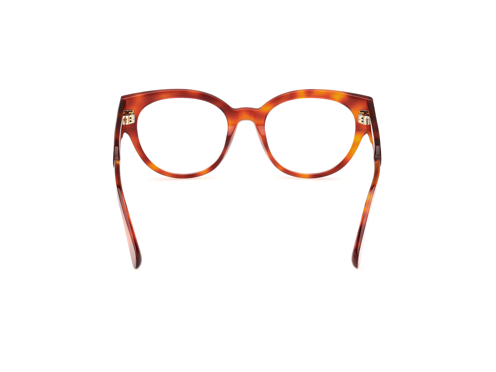 MAX&Co. Eyewear Collection - Marcolin