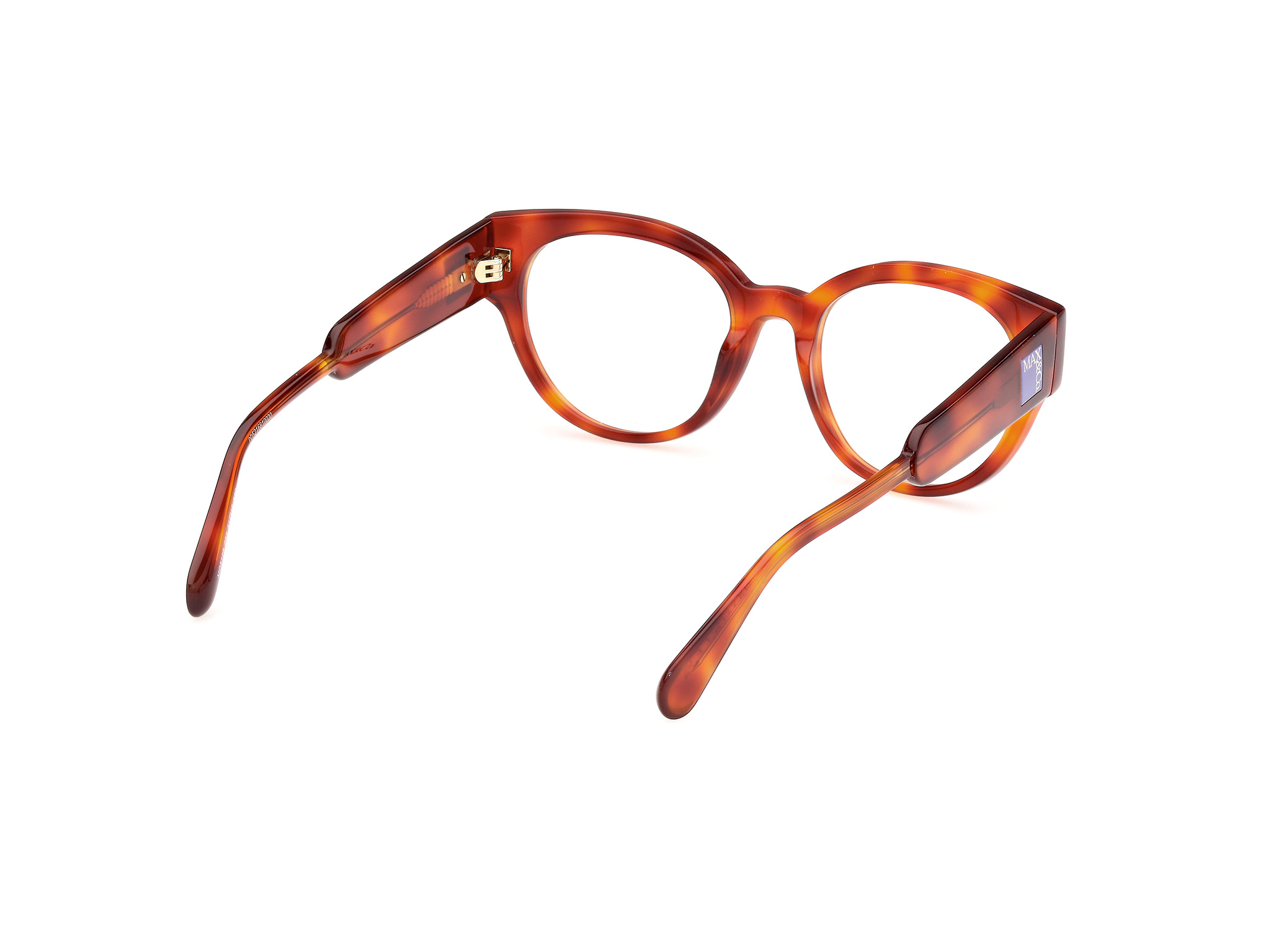 MAX&Co. Eyewear Collection - Marcolin