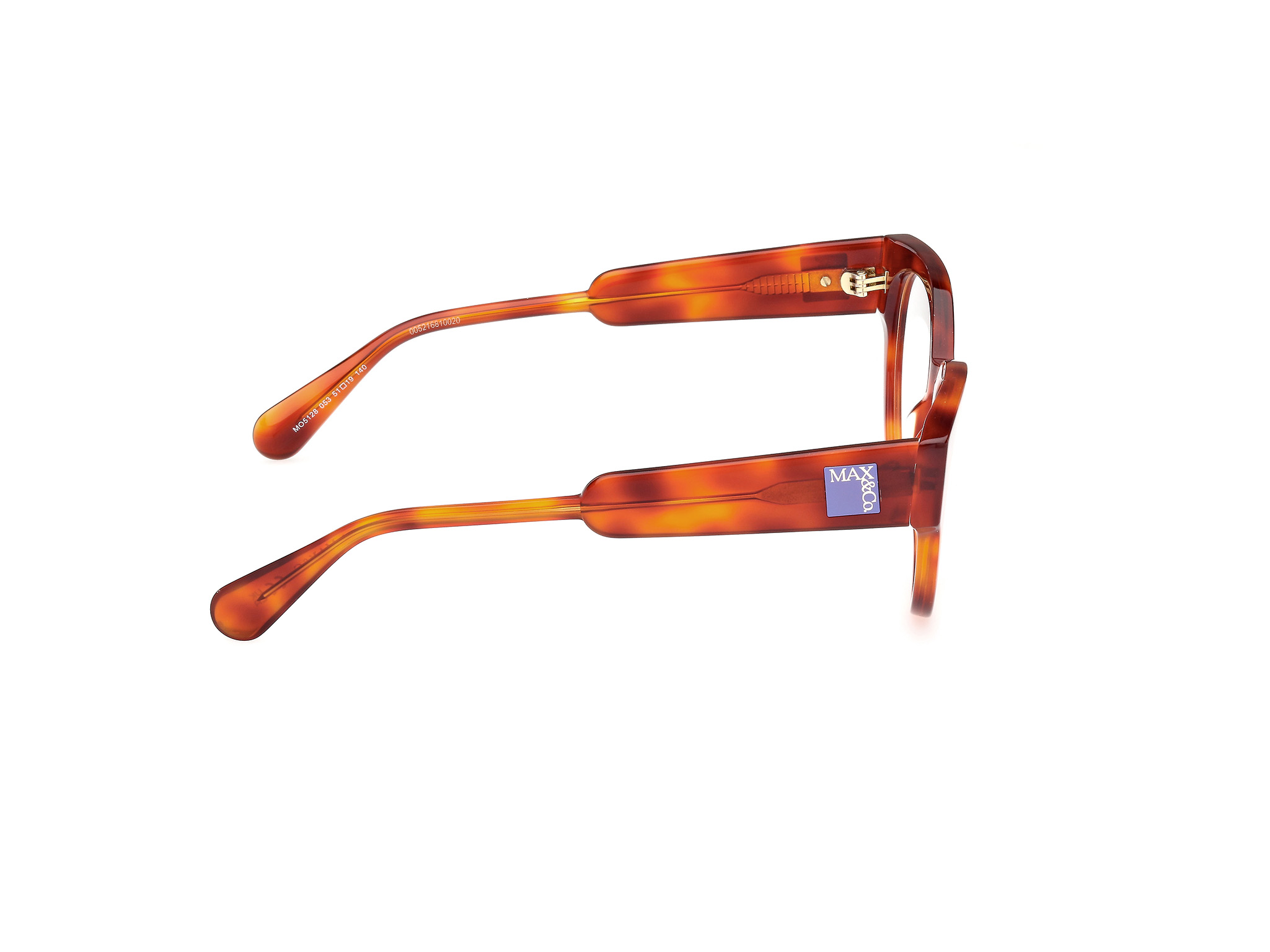 MAX&Co. Eyewear Collection - Marcolin