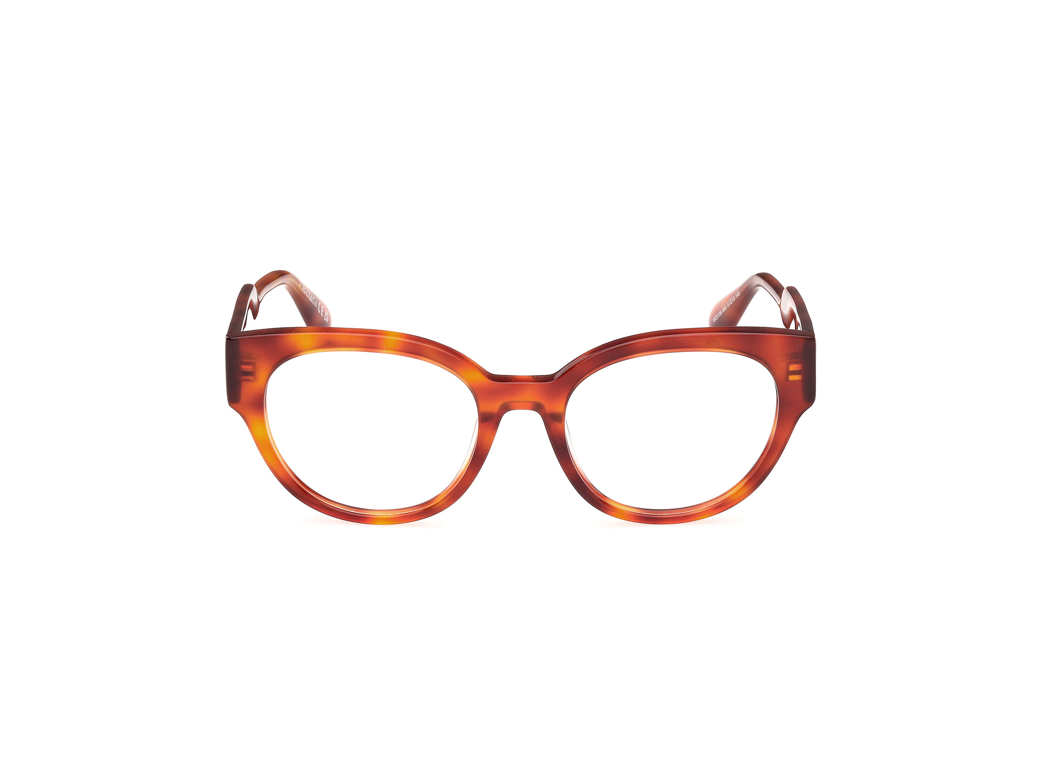 MAX&Co. Eyewear Collection - Marcolin