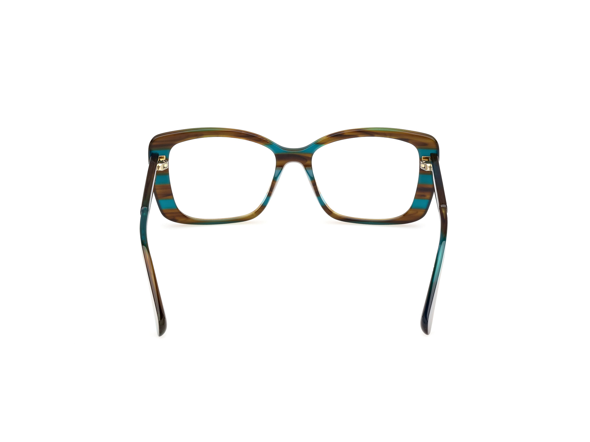 MAX&Co. Eyewear Collection - Marcolin