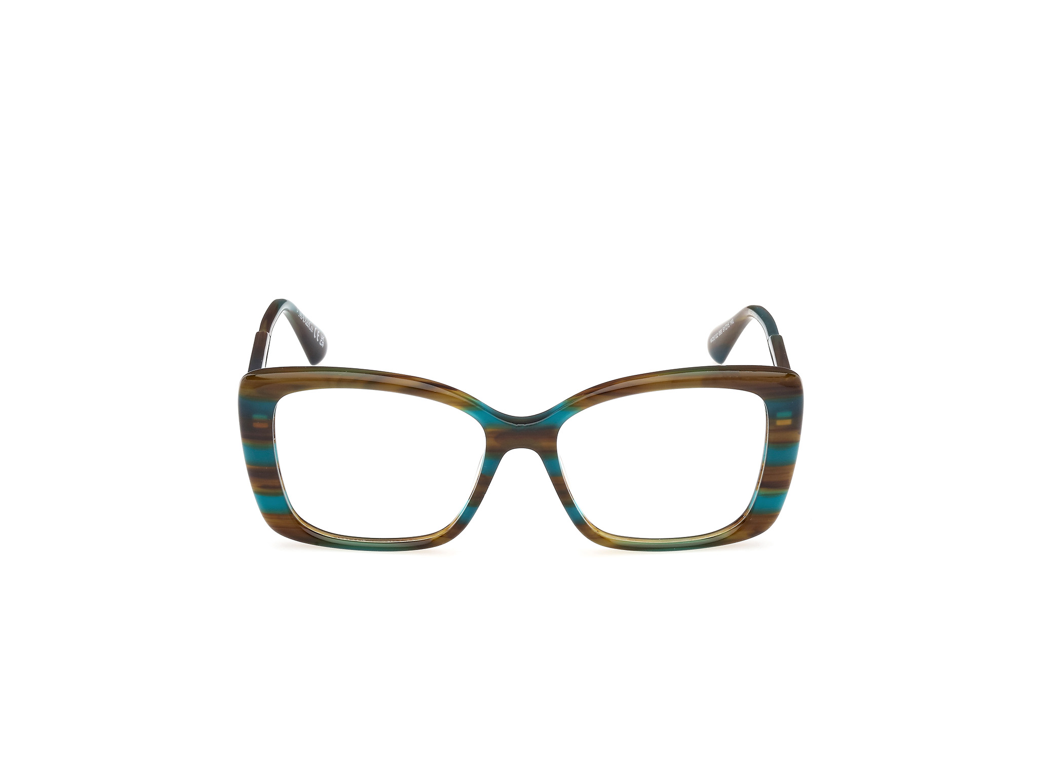 MAX&Co. Eyewear Collection - Marcolin