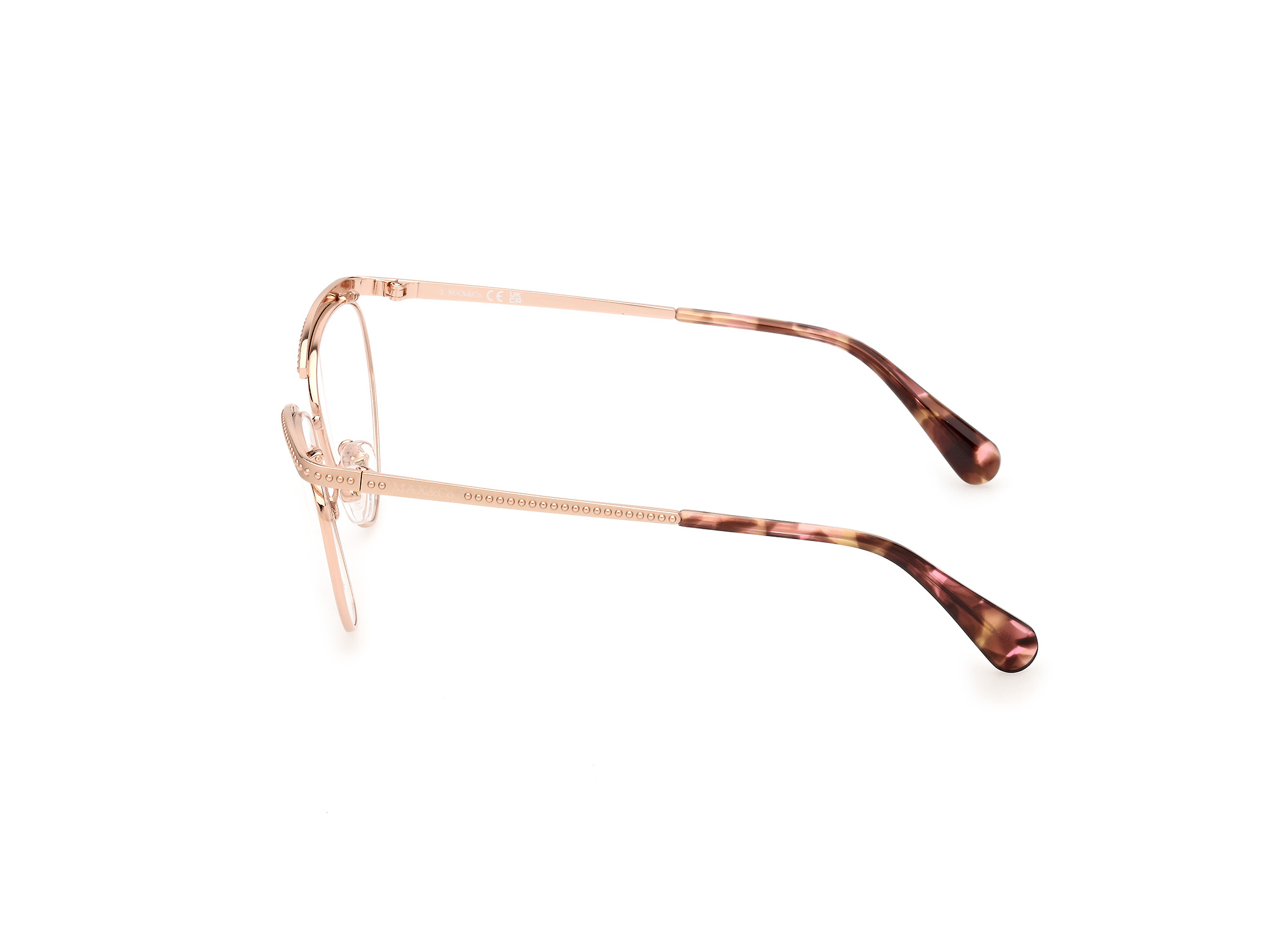 MAX&Co. Eyewear Collection - Marcolin