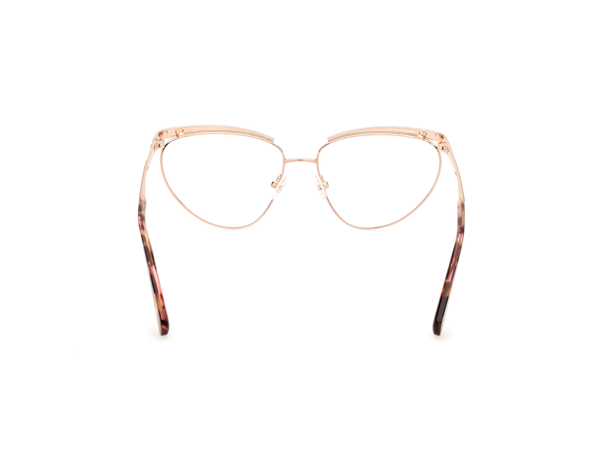 MAX&Co. Eyewear Collection - Marcolin