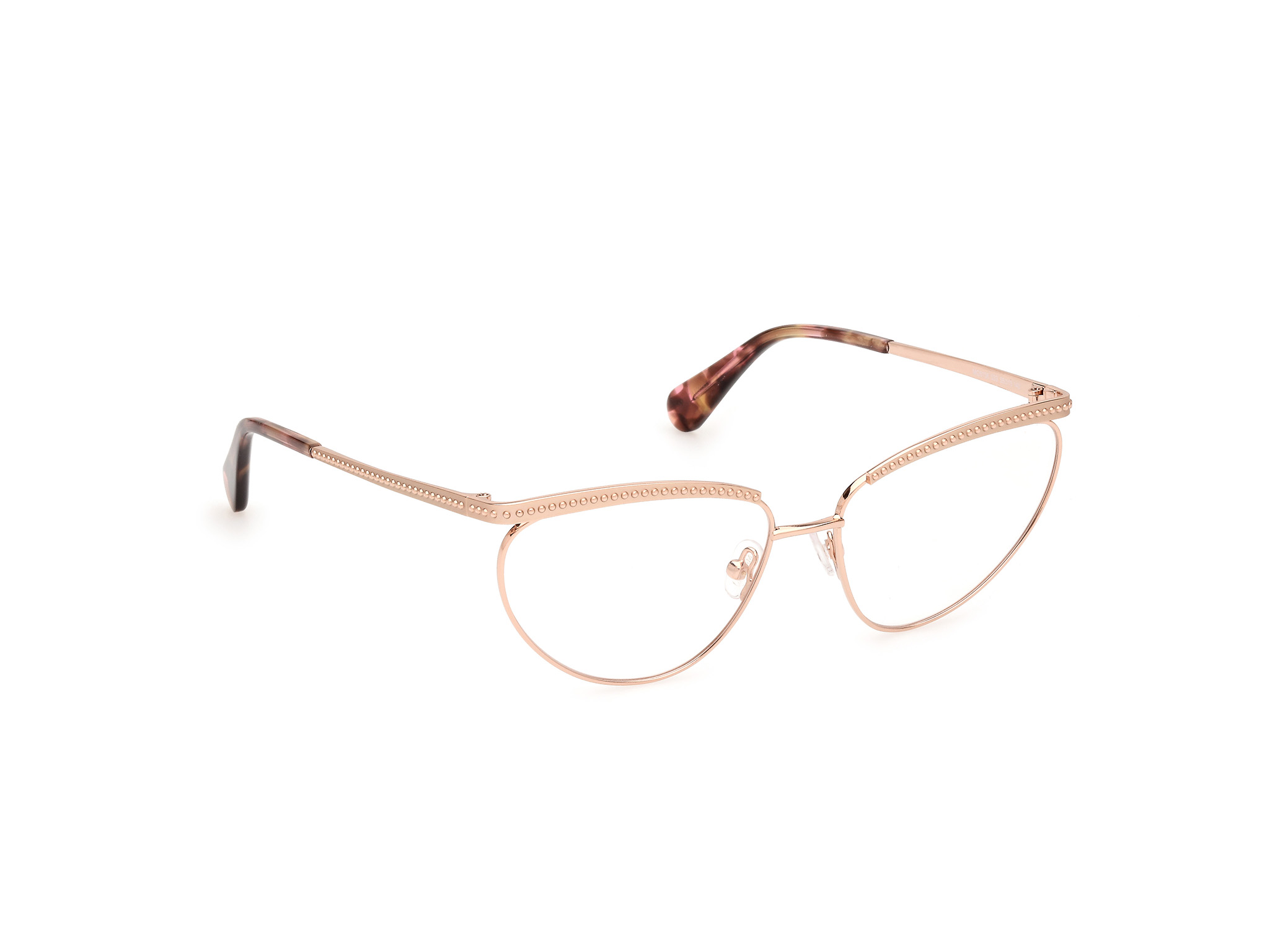MAX&Co. Eyewear Collection - Marcolin