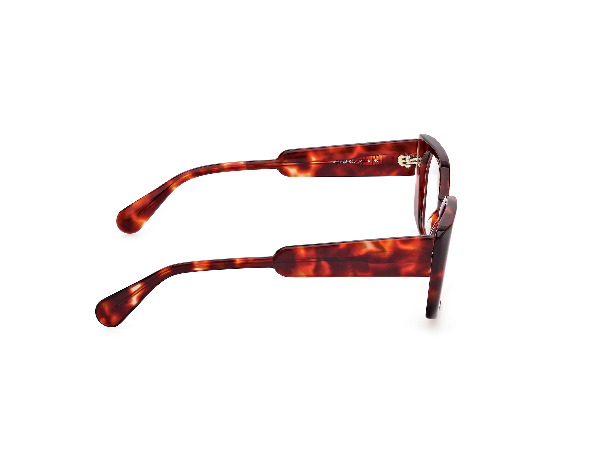 MAX&Co. Eyewear Collection - Marcolin