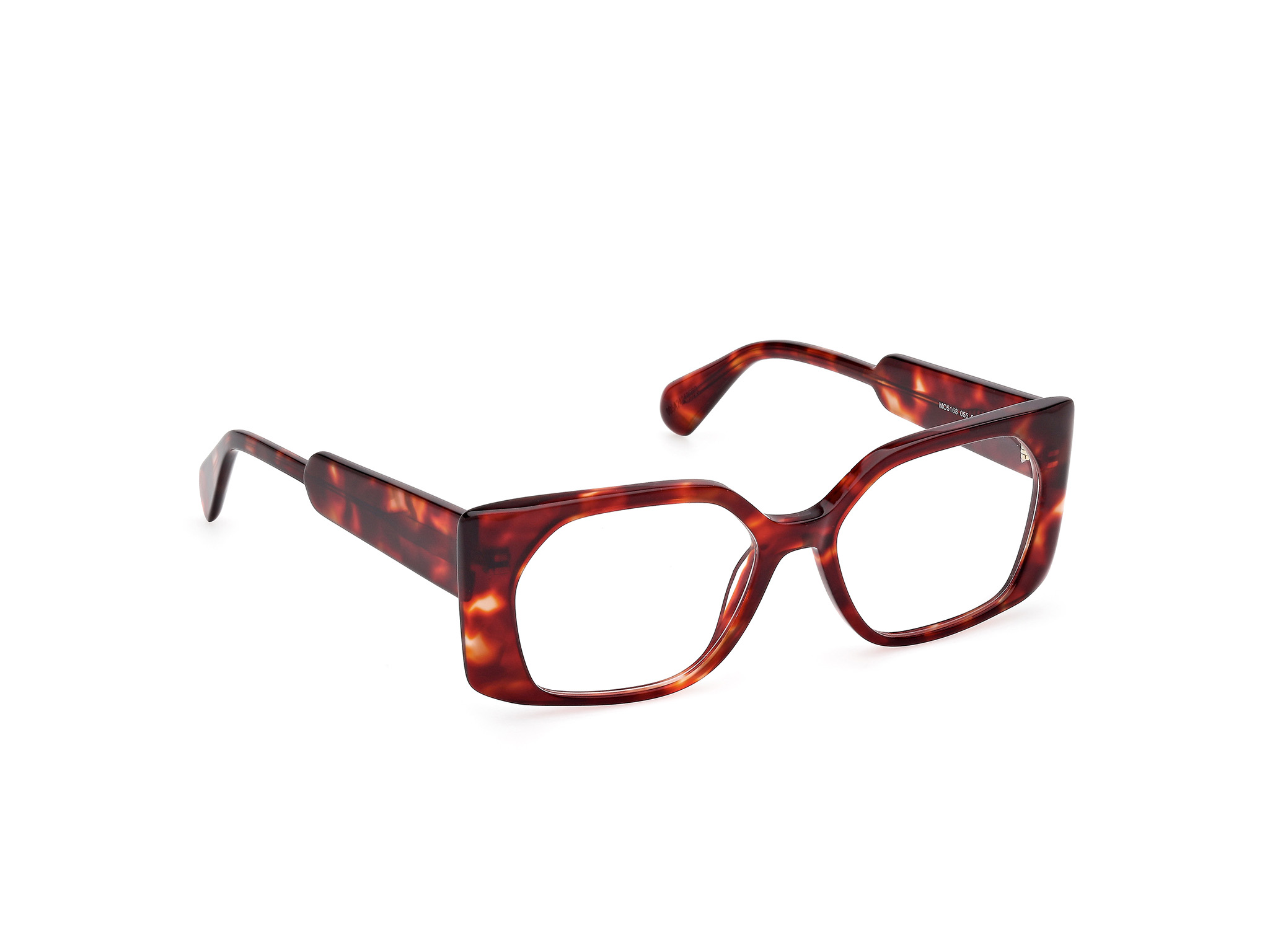 MAX&Co. Eyewear Collection - Marcolin