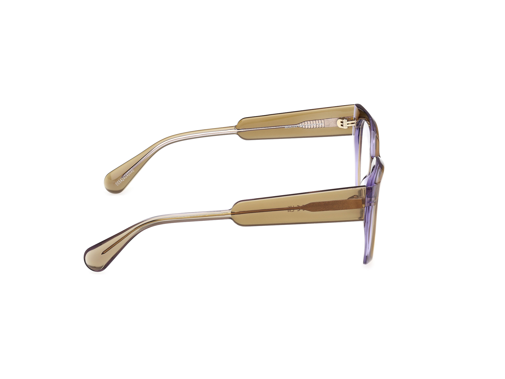 MAX&Co. Eyewear Collection - Marcolin