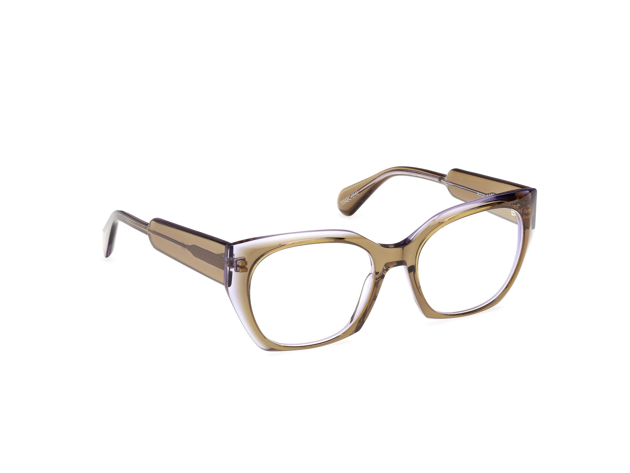 MAX&Co. Eyewear Collection - Marcolin