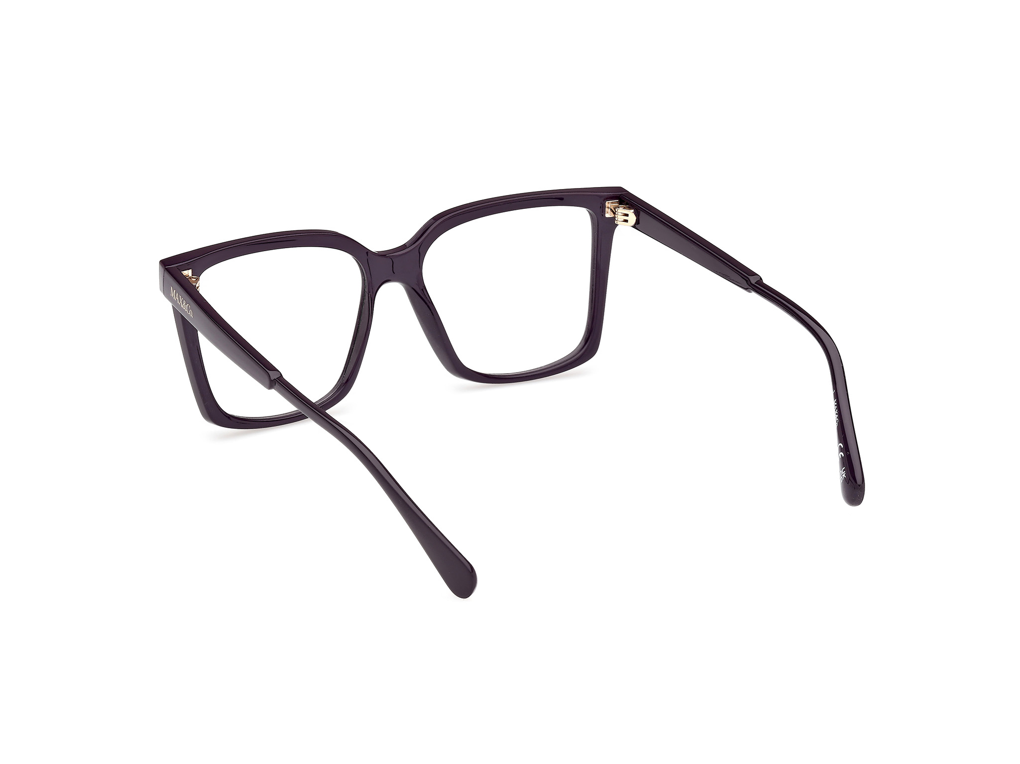 MAX&Co. Eyewear Collection - Marcolin