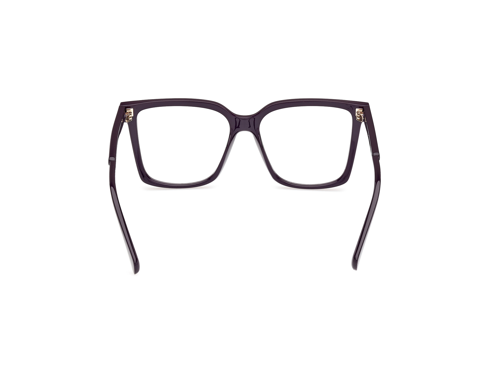 MAX&Co. Eyewear Collection - Marcolin