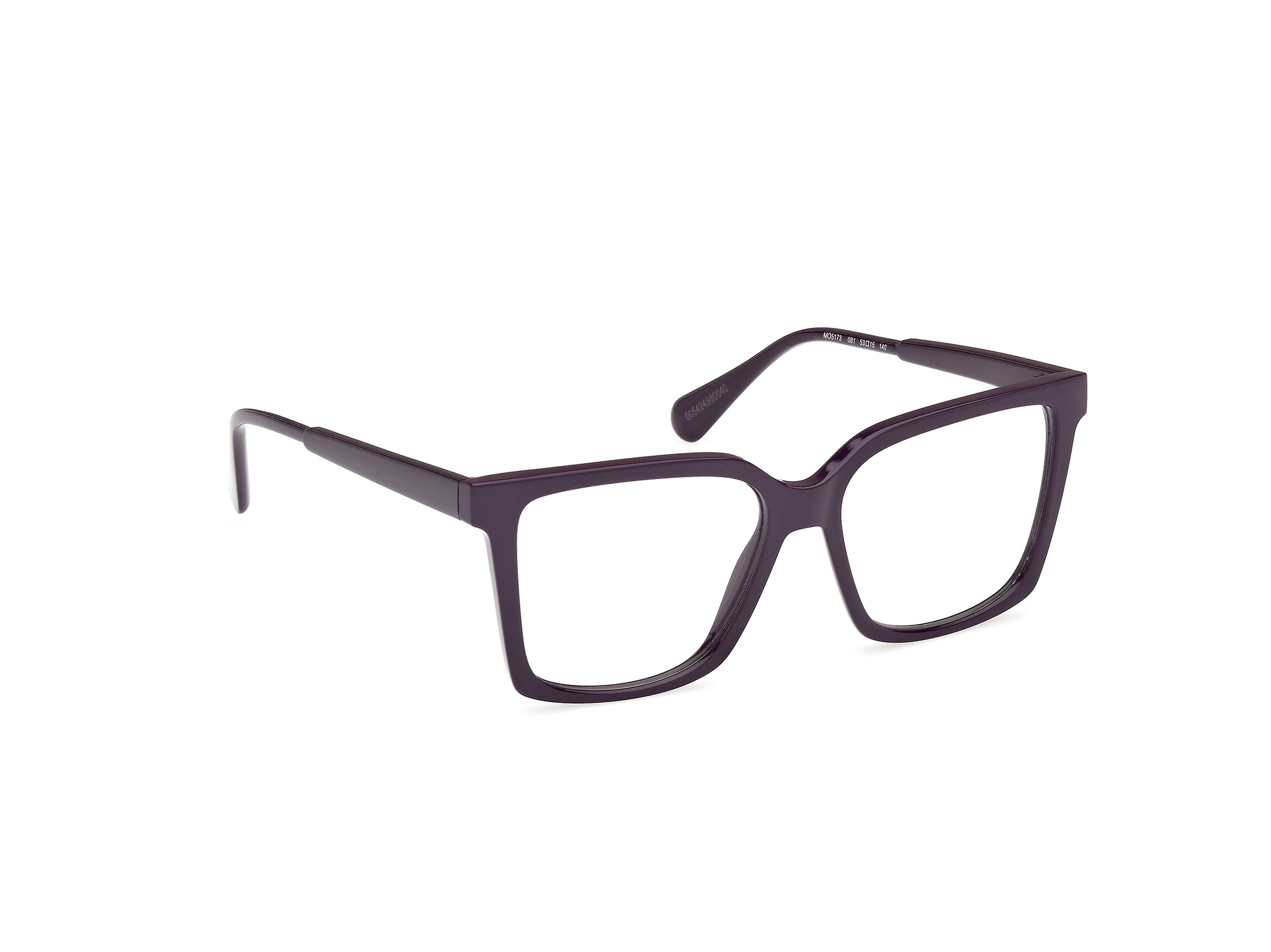 MAX&Co. Eyewear Collection - Marcolin