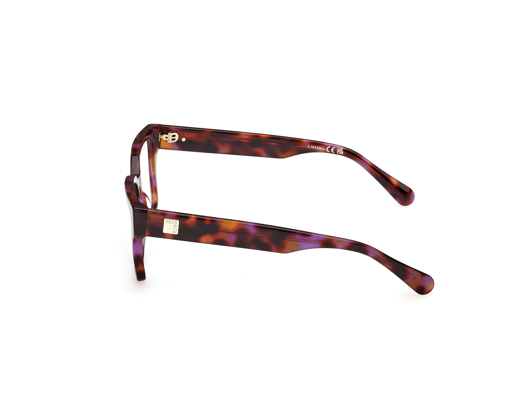 MAX&Co. Eyewear Collection - Marcolin