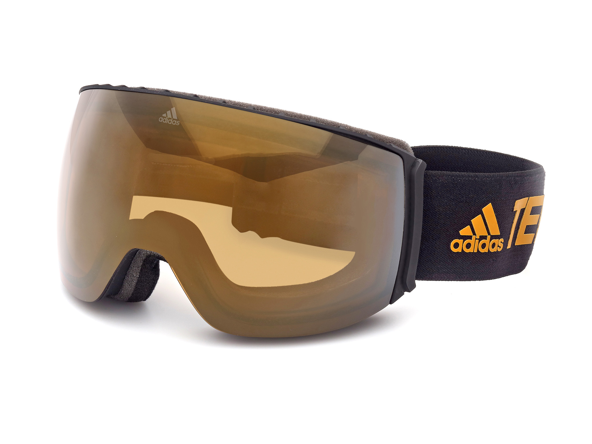 adidas Sport Eyewear Collection - Marcolin