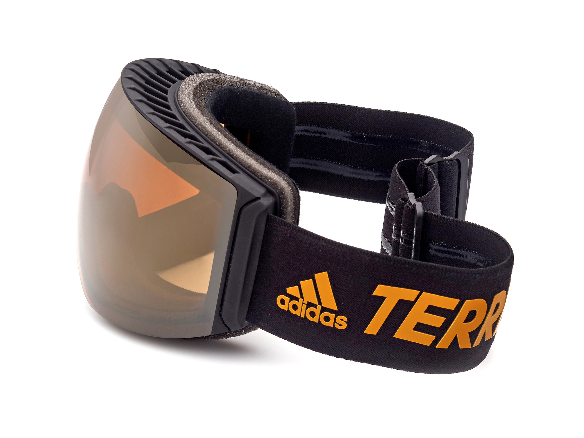 adidas Sport Eyewear Collection - Marcolin