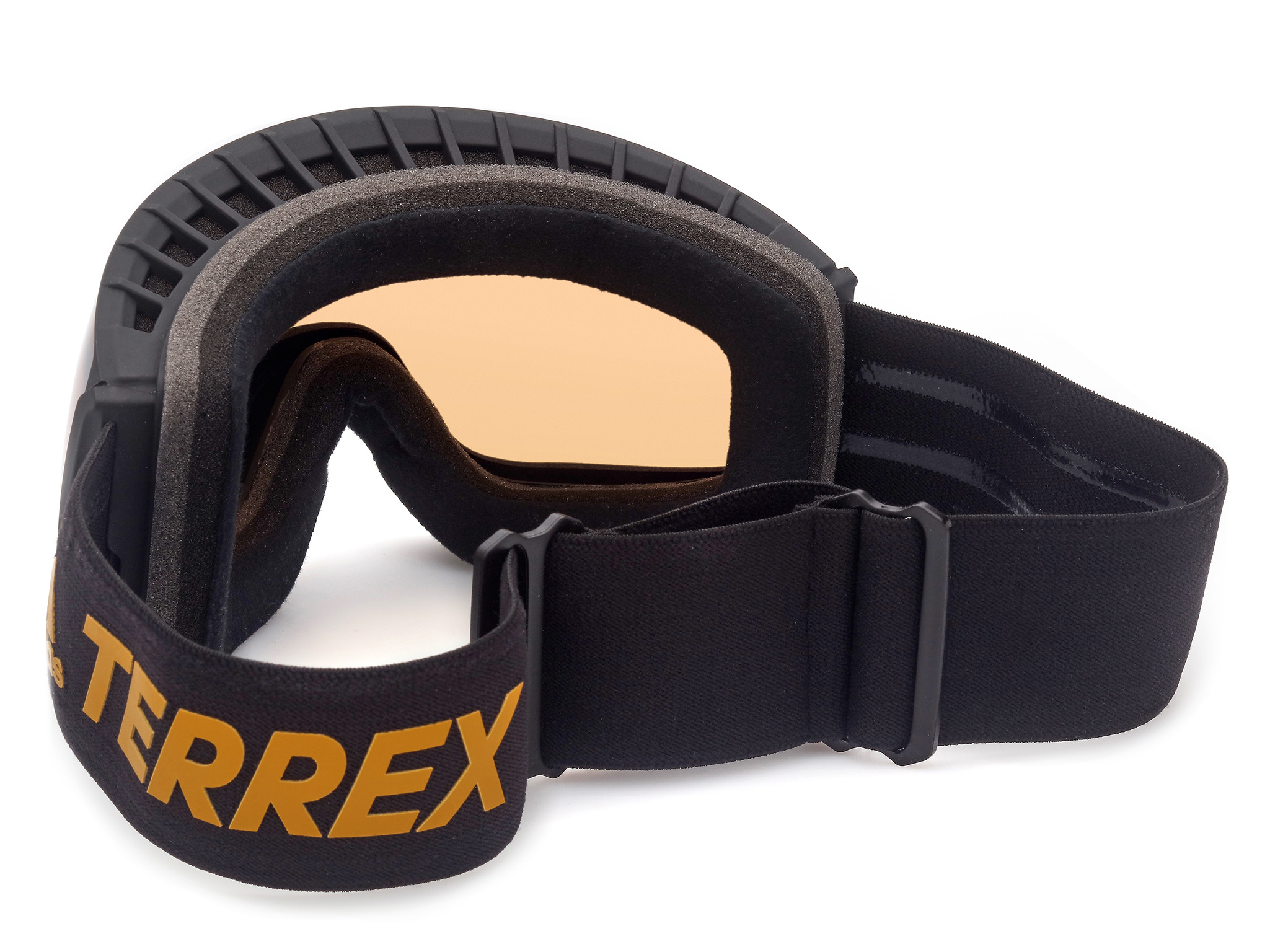 adidas Sport Eyewear Collection - Marcolin