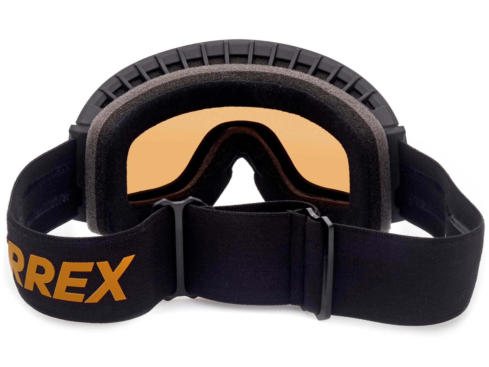 adidas Sport Eyewear Collection - Marcolin